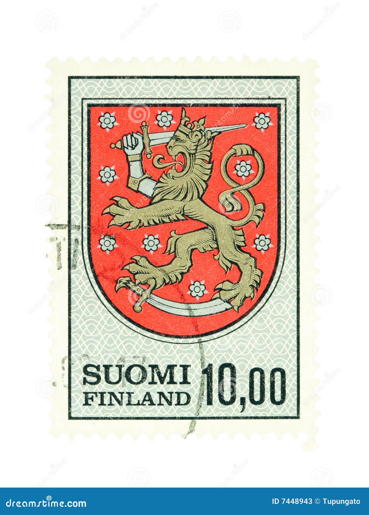 209 Finnish Mark Stock Photos - Free & Royalty-Free Stock Photos from ...