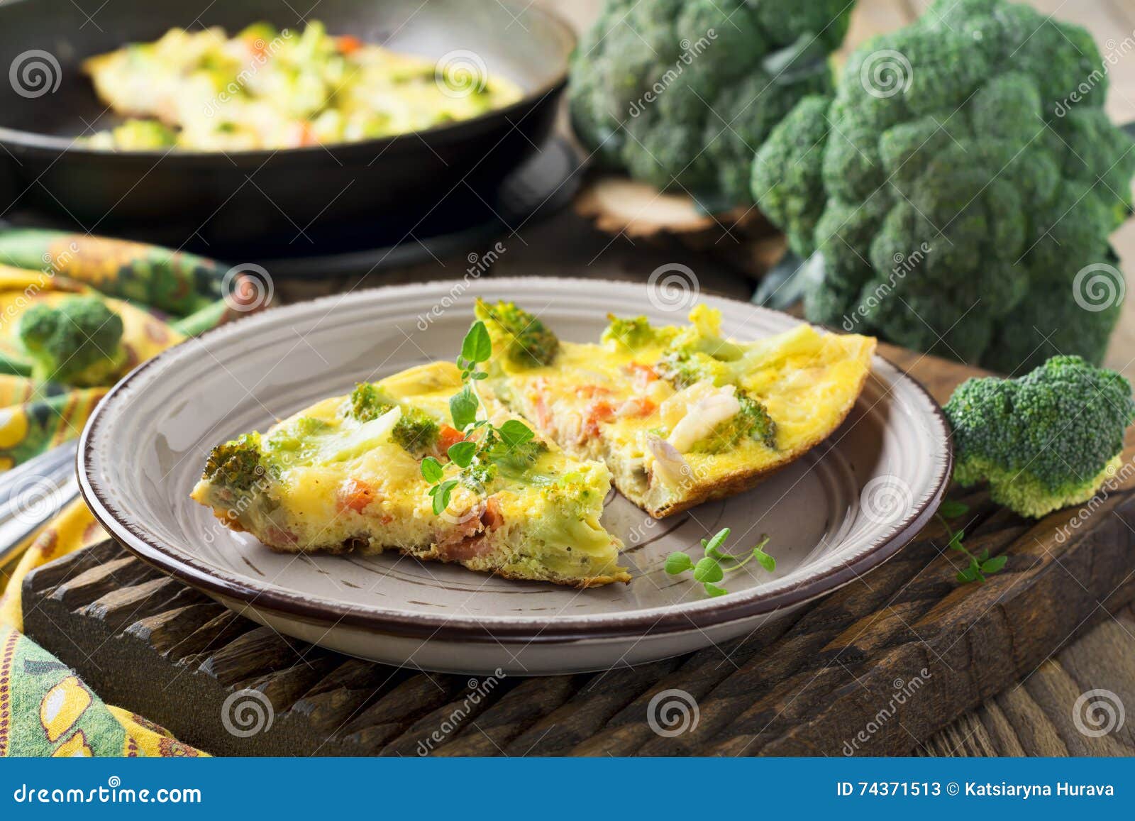 Farel Fish Stock Photos - Free & Royalty-Free Stock Photos from Dreamstime