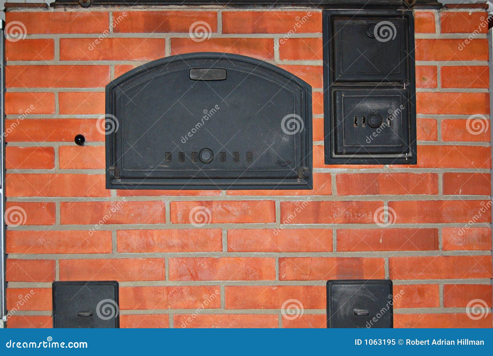 Finnish oven stock image. Image of home, heat, fire, cooker - 1063195