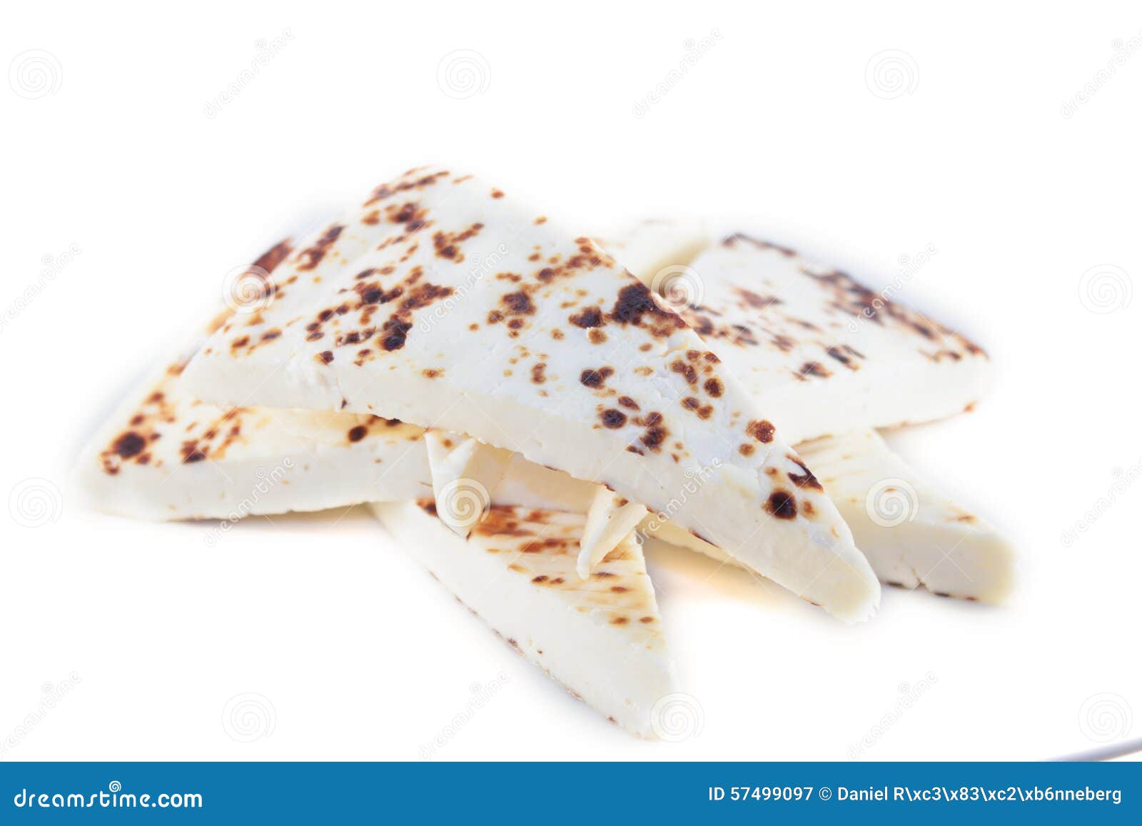 Finnish squeaky cheese stock image. Image of traditional - 57499097