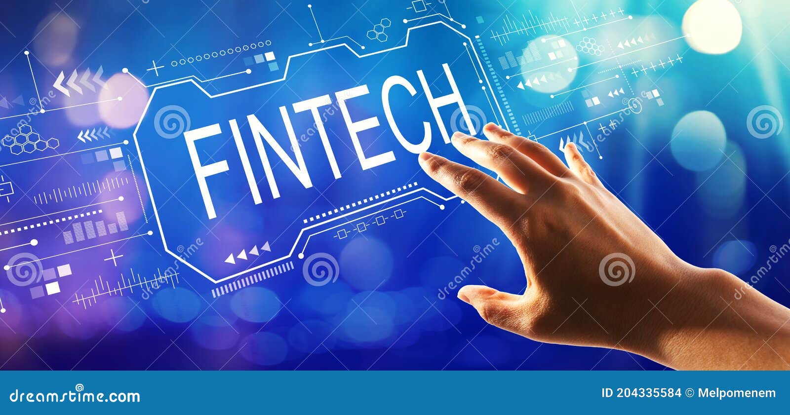 109 Fintech Purple Stock Photos - Free & Royalty-Free Stock Photos from ...
