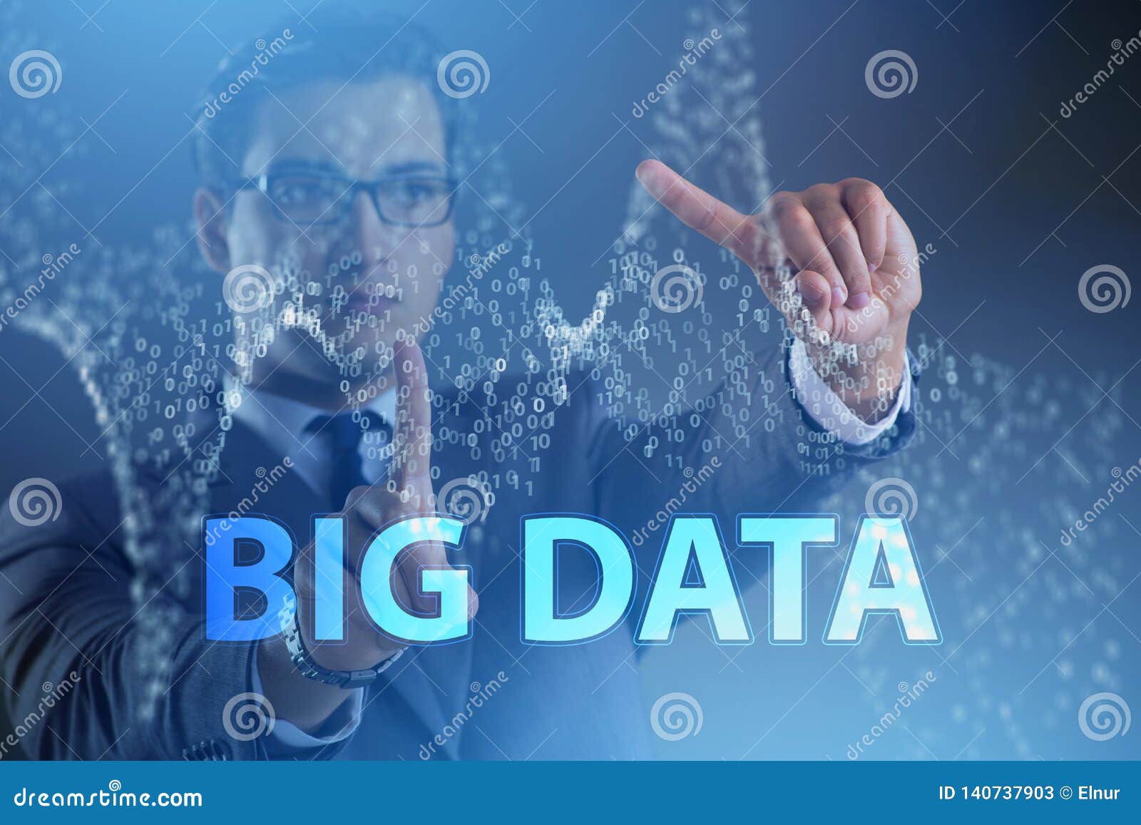 FINTECH In Data Binary Code Matrix Background Royalty-Free Stock Photo ... FINTECH In Data Binary Code Matrix Background Royalty-Free Stock Photo ...