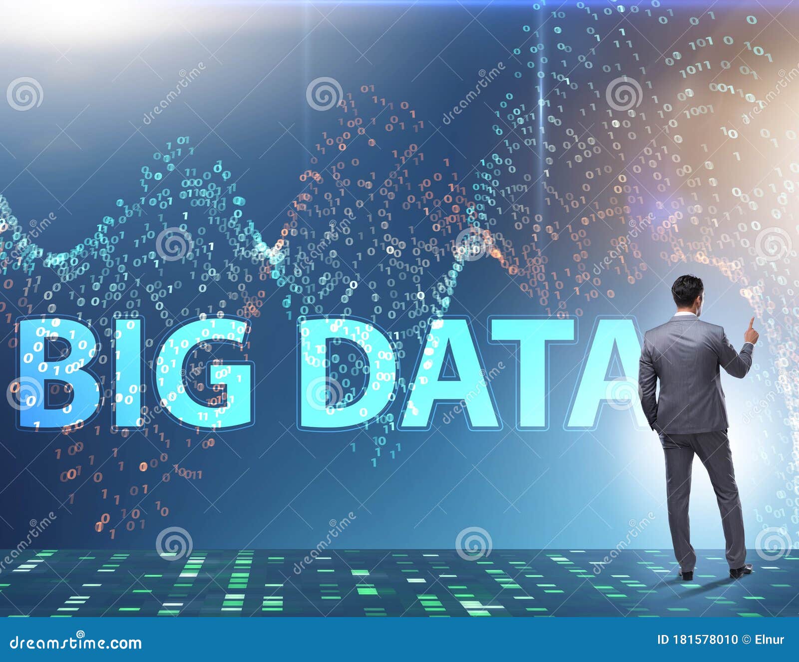 FINTECH In Data Binary Code Matrix Background Royalty-Free Stock Photo ... FINTECH In Data Binary Code Matrix Background Royalty-Free Stock Photo ...