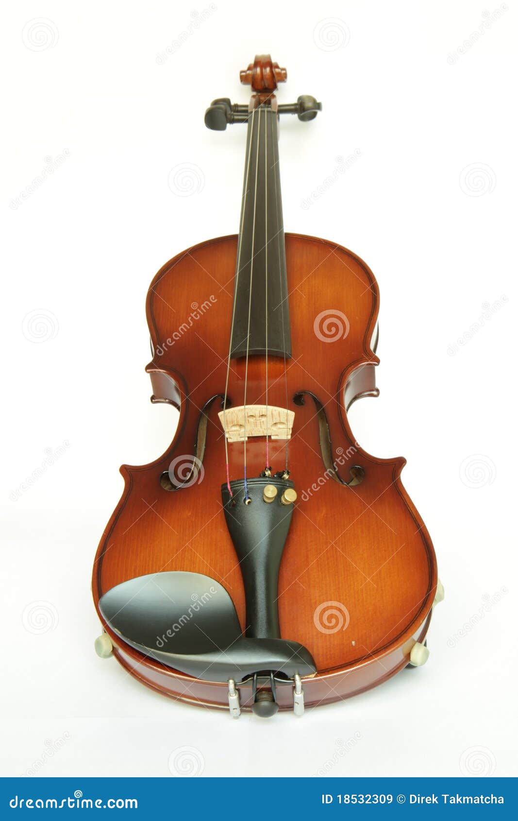 Fiol fotografering för bildbyråer. Bild av konsert, musikal - 18532309