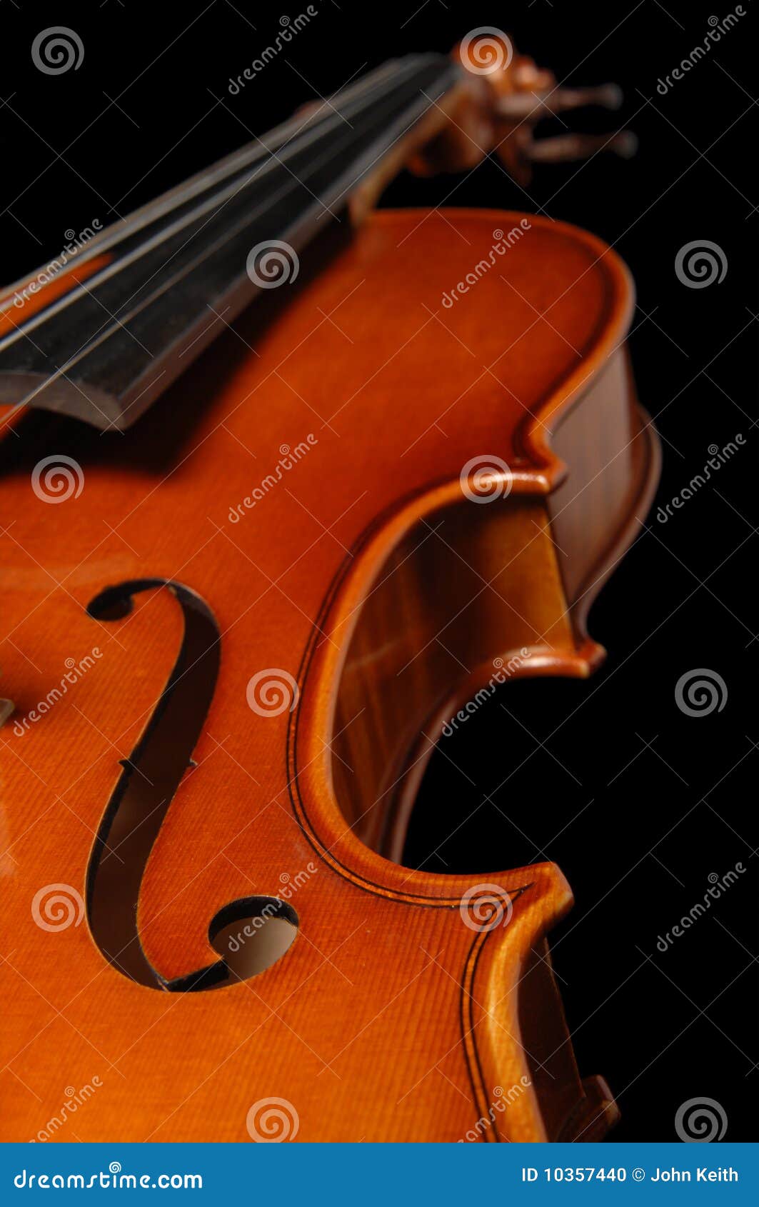 Fiol 2 arkivfoto. Bild av hantverk, konsert, instrument - 10357440