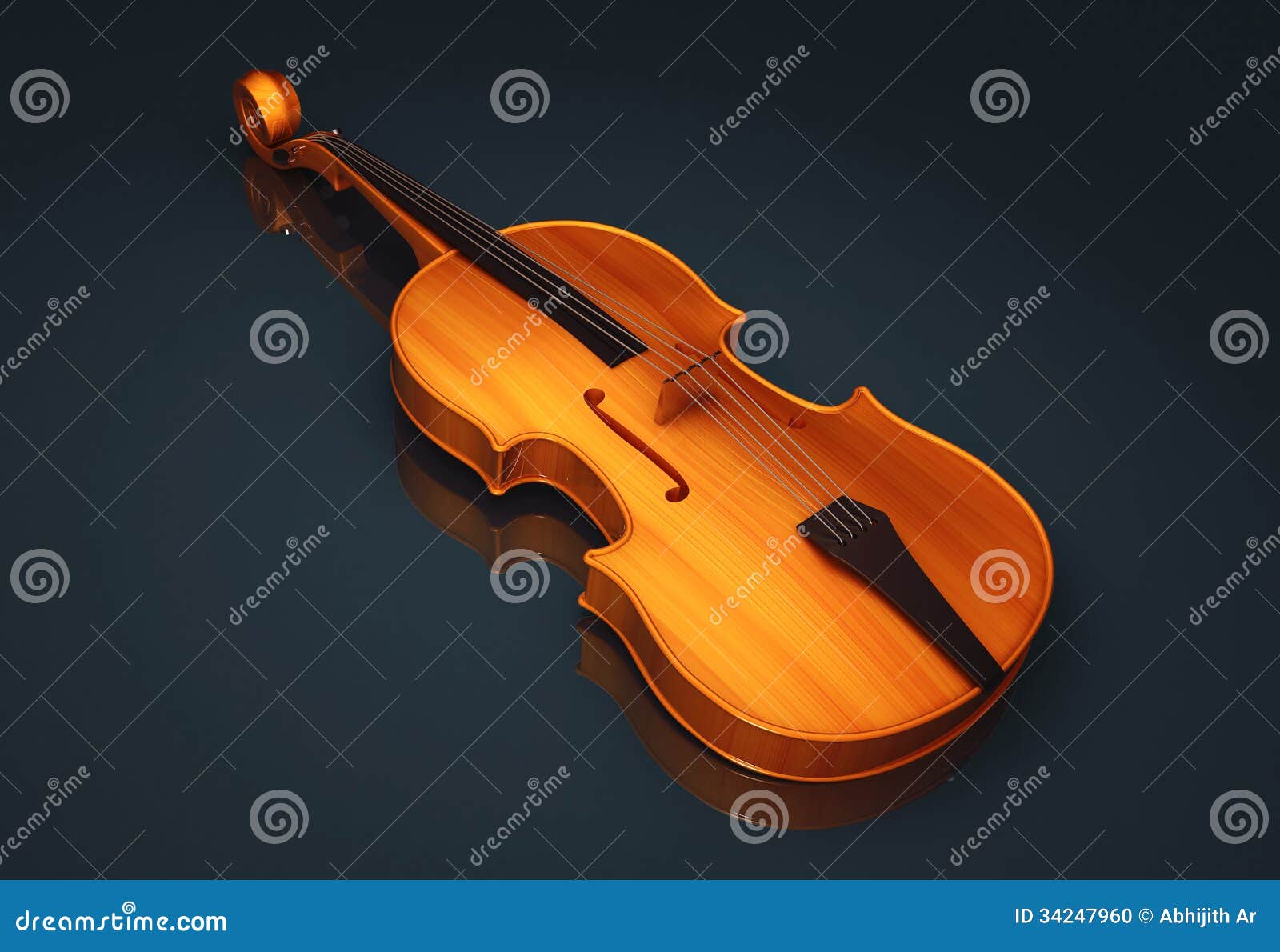 Fiol stock illustrationer. Illustration av stängningar - 34247960