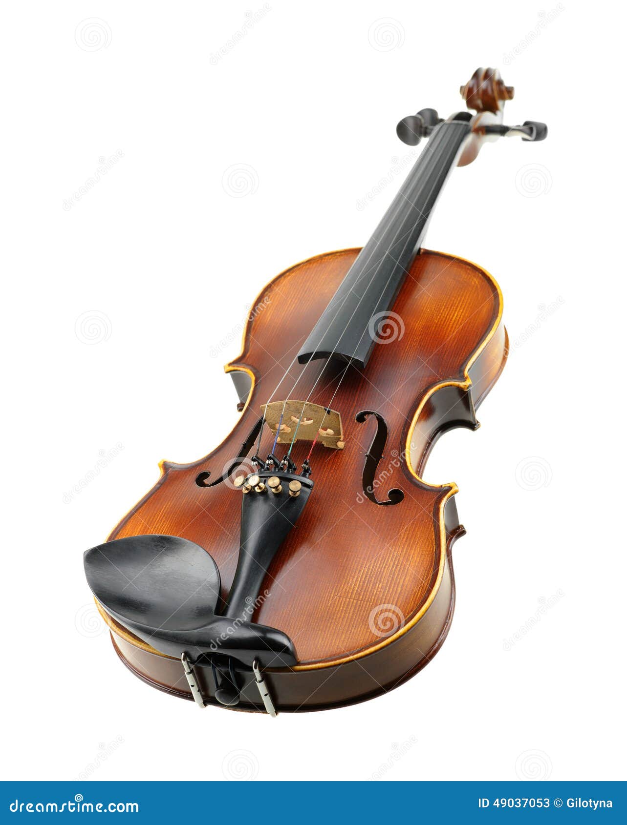 Fiol fotografering för bildbyråer. Bild av instrument - 49037053