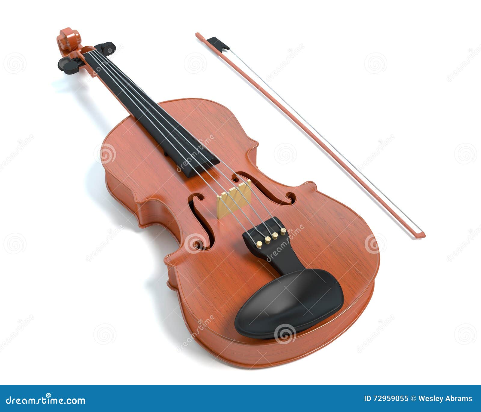 Fiol stock illustrationer. Illustration av kronärtskockan - 72959055