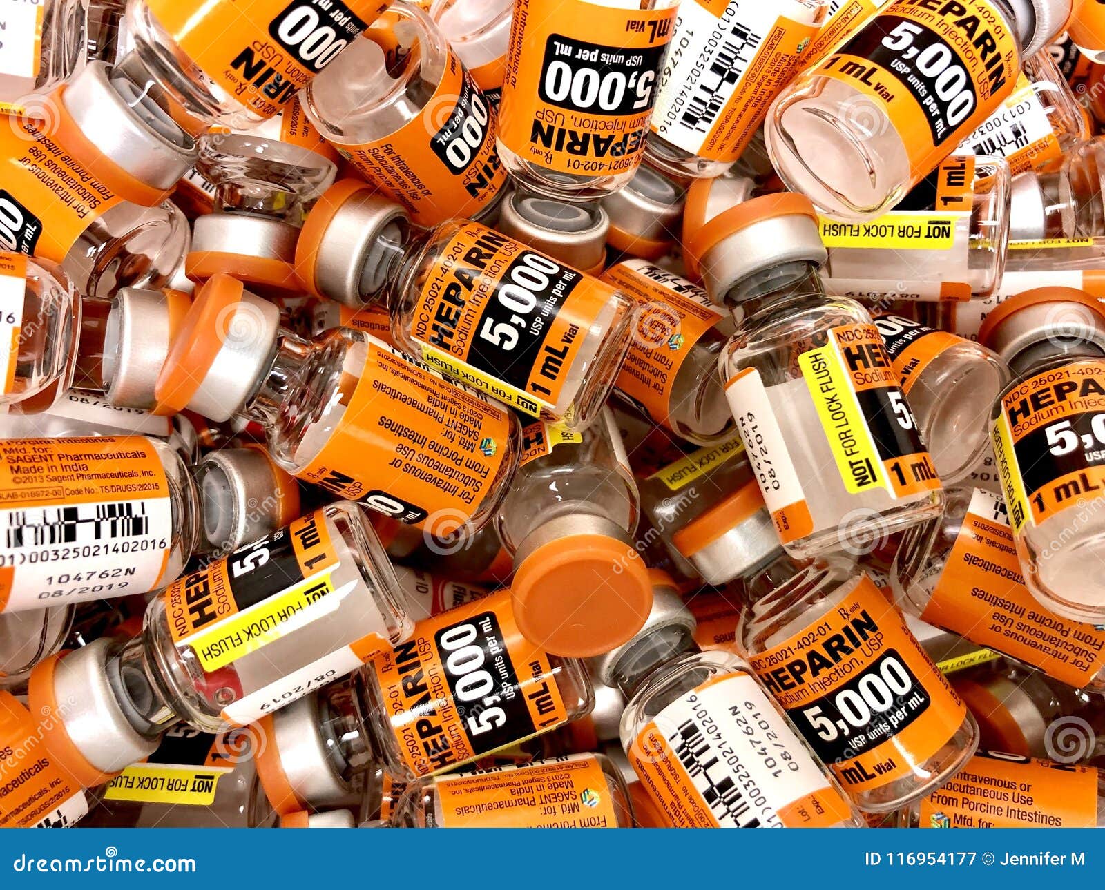 Images Heparine - Téléchargez 153 Photos libres de droits