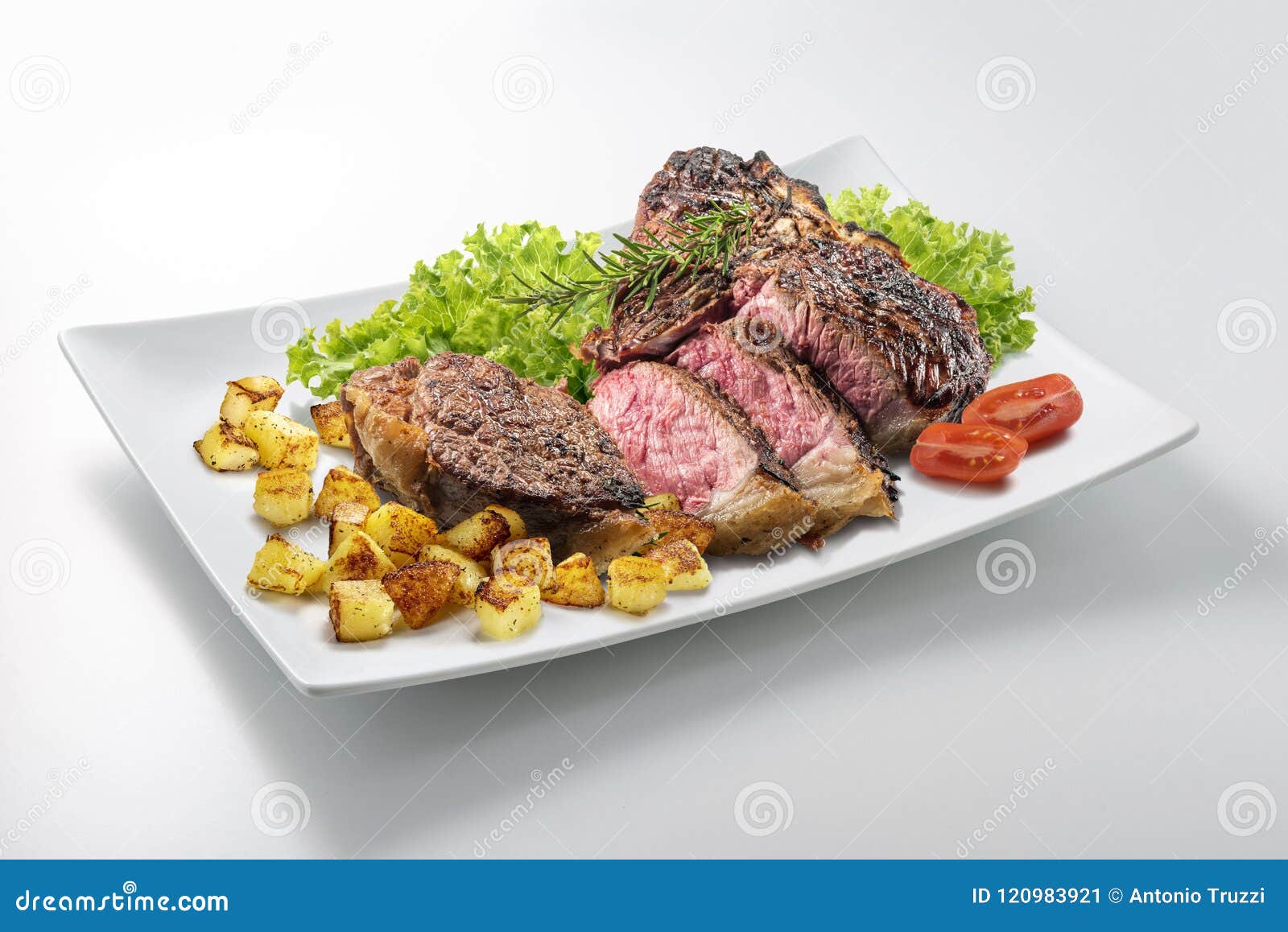 7,473 Rectangular White Plate Stock Photos - Free & Royalty-Free Stock ...