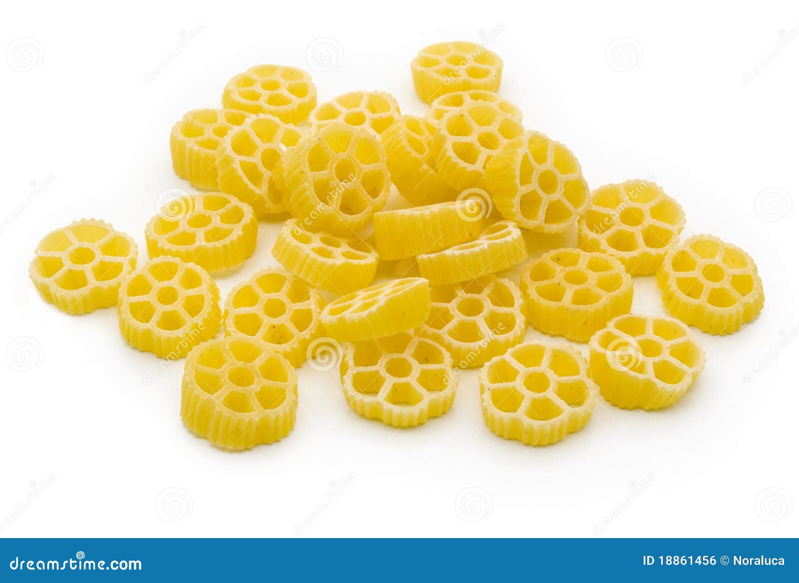 Fiori Background Royalty-Free Stock Image | CartoonDealer.com #18861766