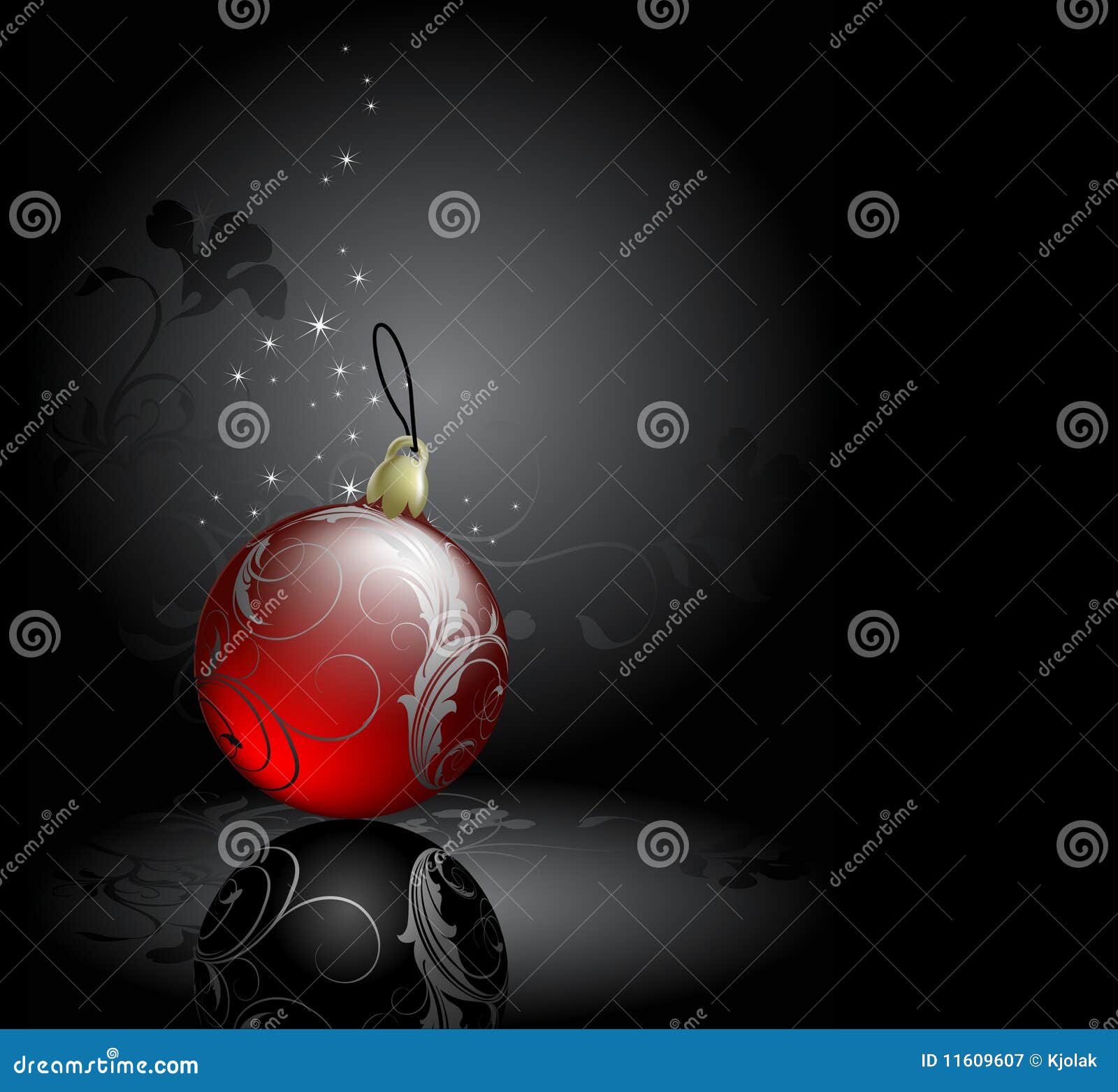 Red Fir Ball Stock Illustrations – 31,888 Red Fir Ball Stock ...