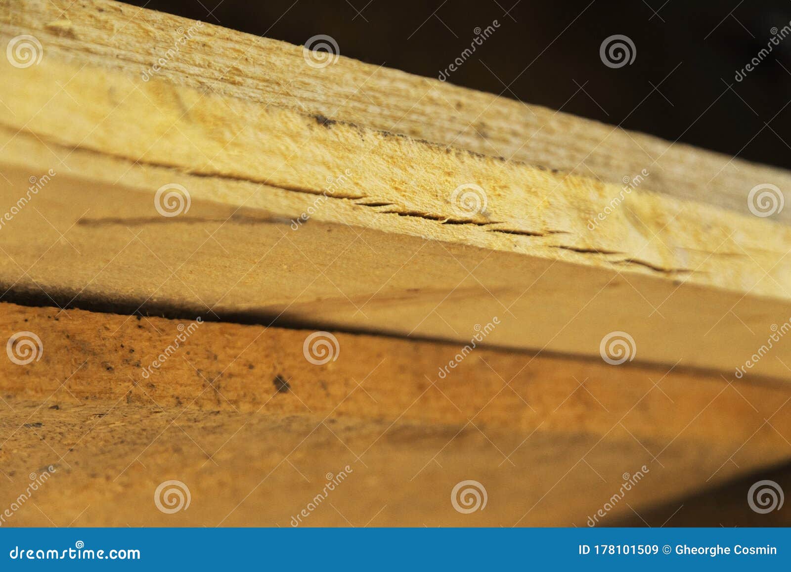 Fir timber stock image. Image of construction, screenshot - 178101509