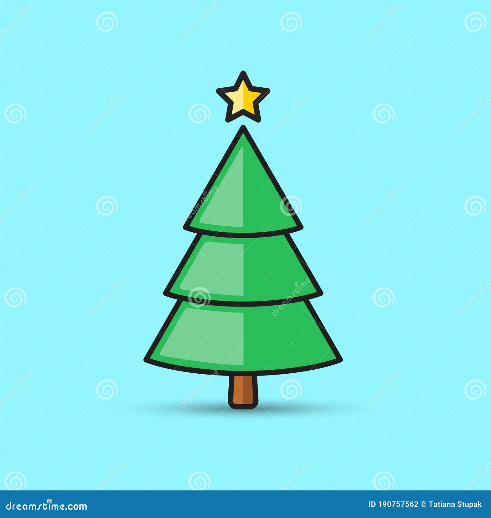 Decaration Element Stock Illustrations – 61 Decaration Element Stock ...