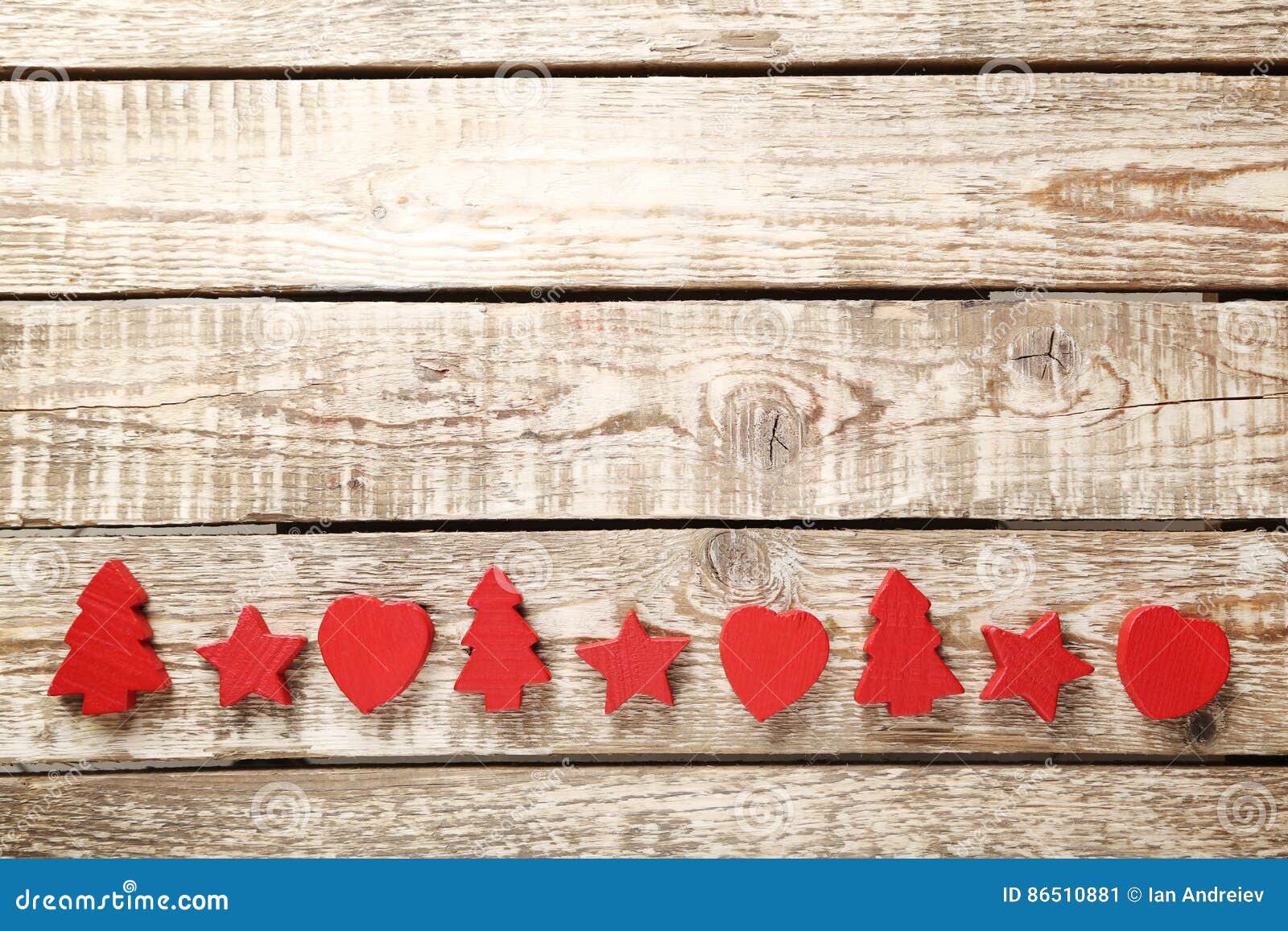 109,107 Fir Tree Star Stock Photos - Free & Royalty-Free Stock Photos ...