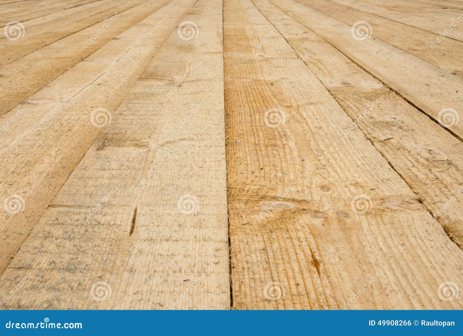 Fir stock photo. Image of pine, backdrop, planks, natural - 49908266