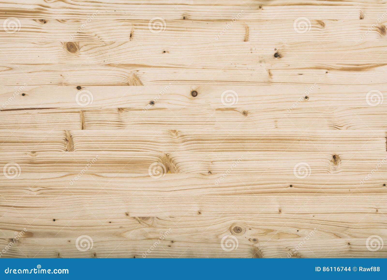 Fir Wood Planks Natural Background Stock Photo - Image of traditional ...