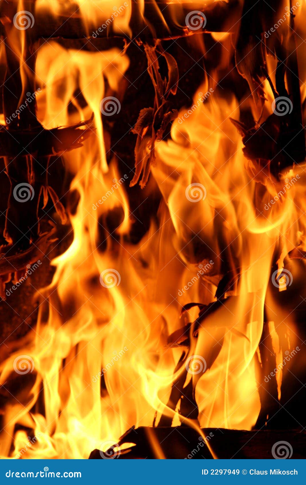 Flames Passion 1 Stock Photos - Free & Royalty-Free Stock Photos from ...
