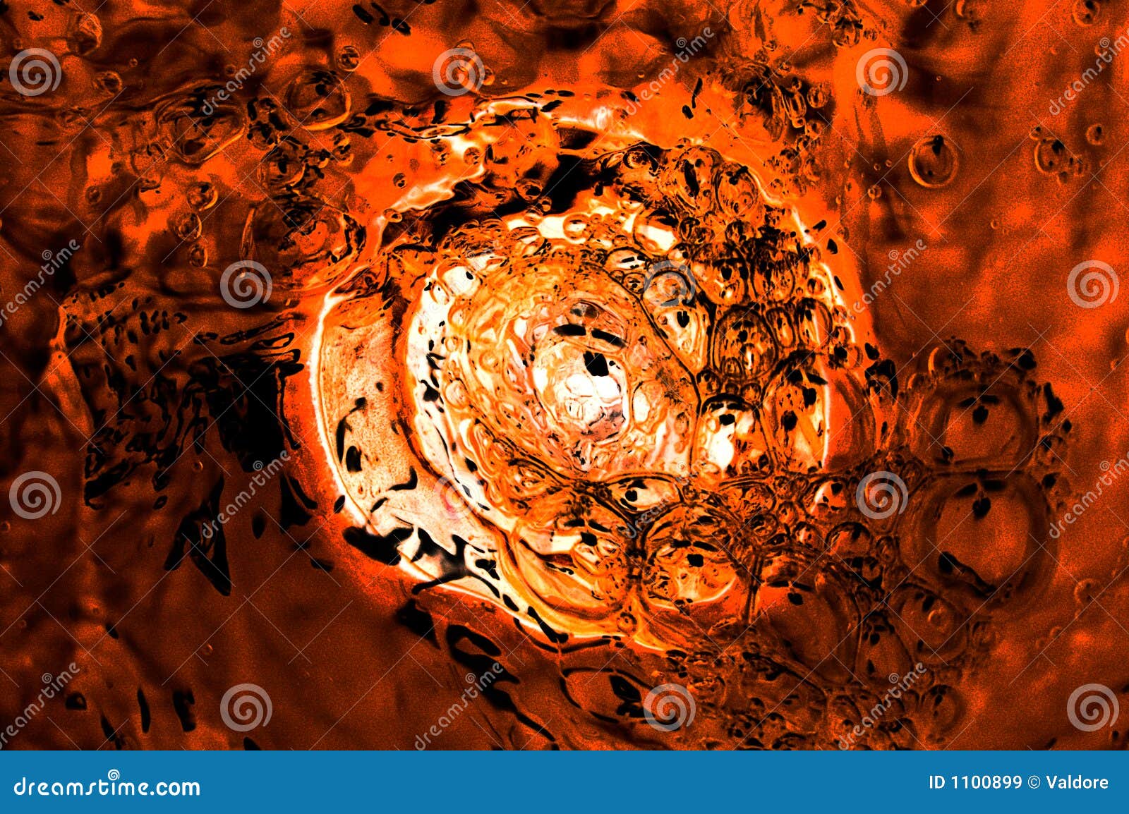 Fire stock image. Image of flow, flame, coals, clouds - 1100899