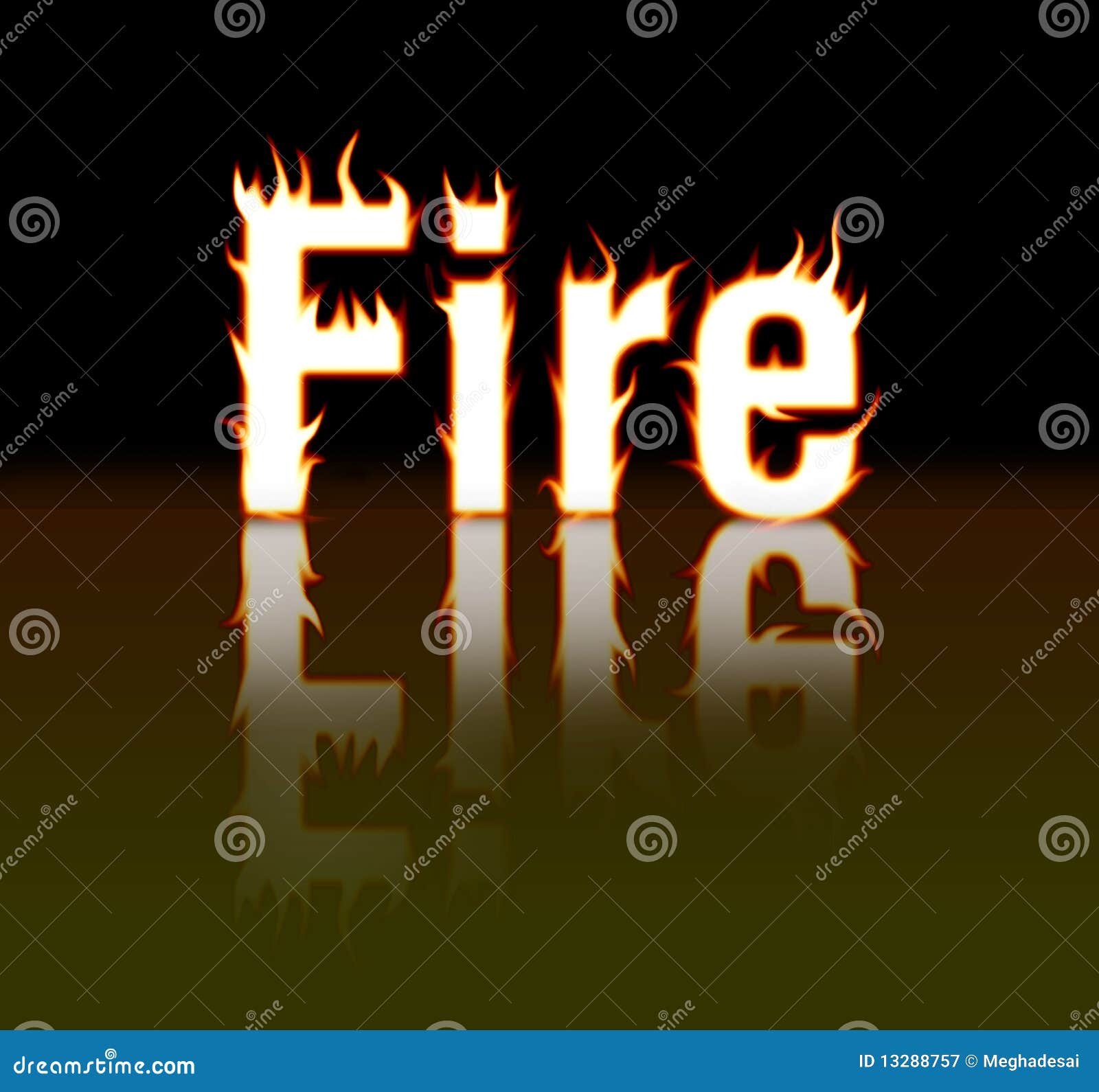 Letter Frame Campfire Stock Illustrations – 64 Letter Frame Campfire ...