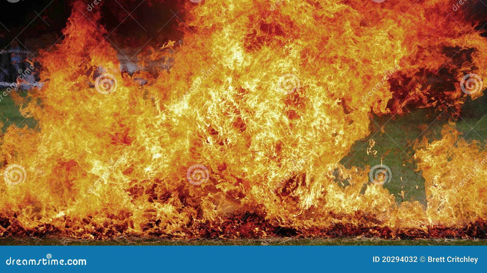 6,826 Fire Petrol Stock Photos - Free & Royalty-Free Stock Photos from ...