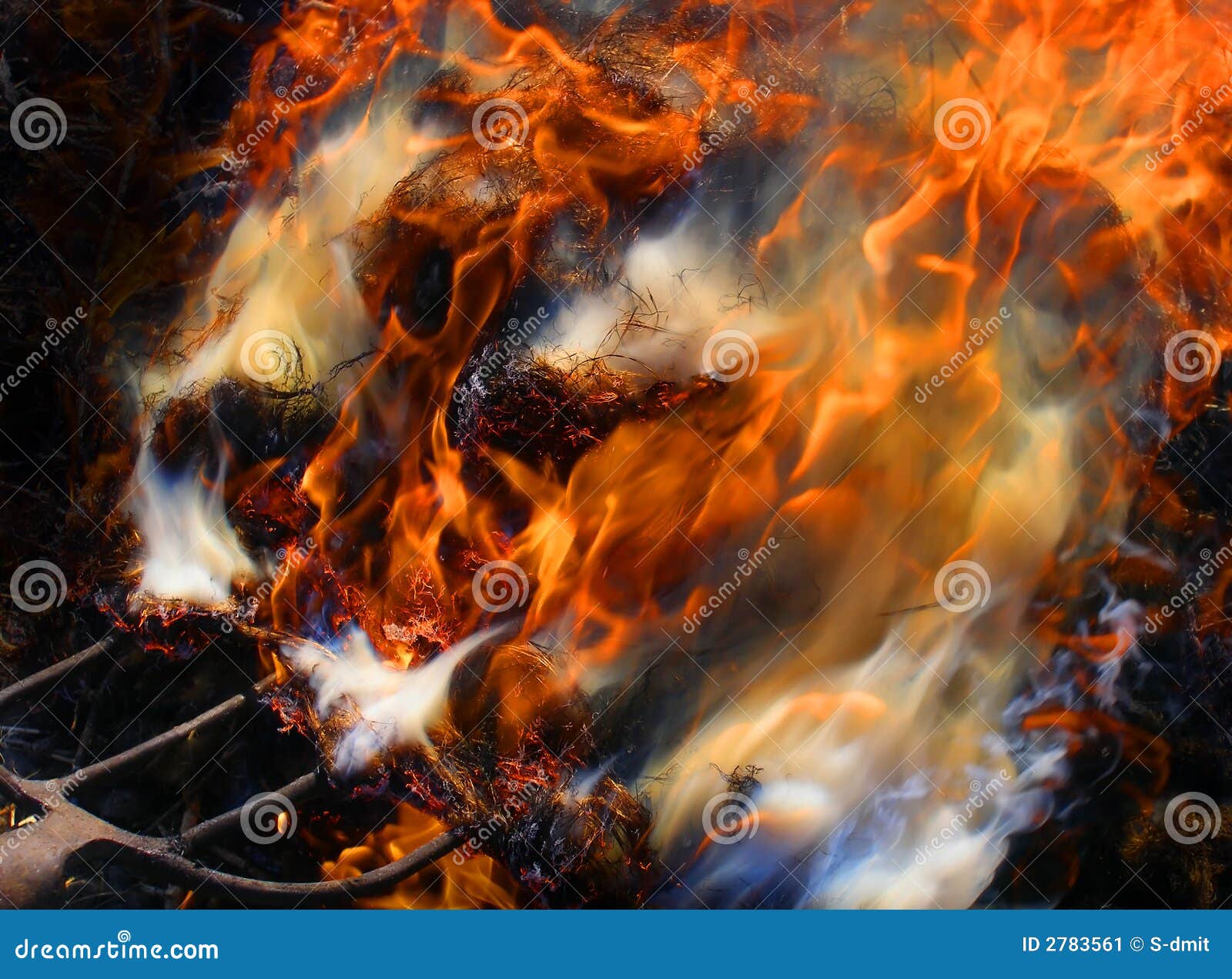 131 Fire Pitchfork Stock Photos - Free & Royalty-Free Stock Photos from ...