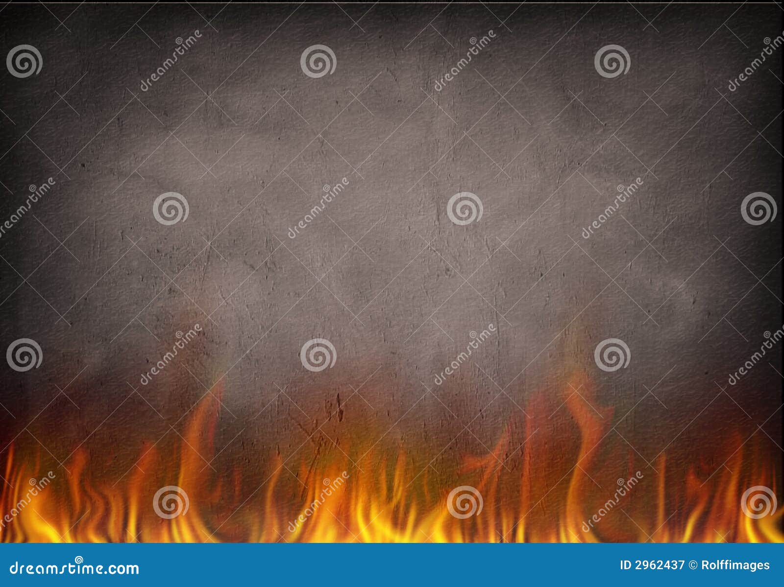 Arsonist Stock Illustrations – 168 Arsonist Stock Illustrations ...