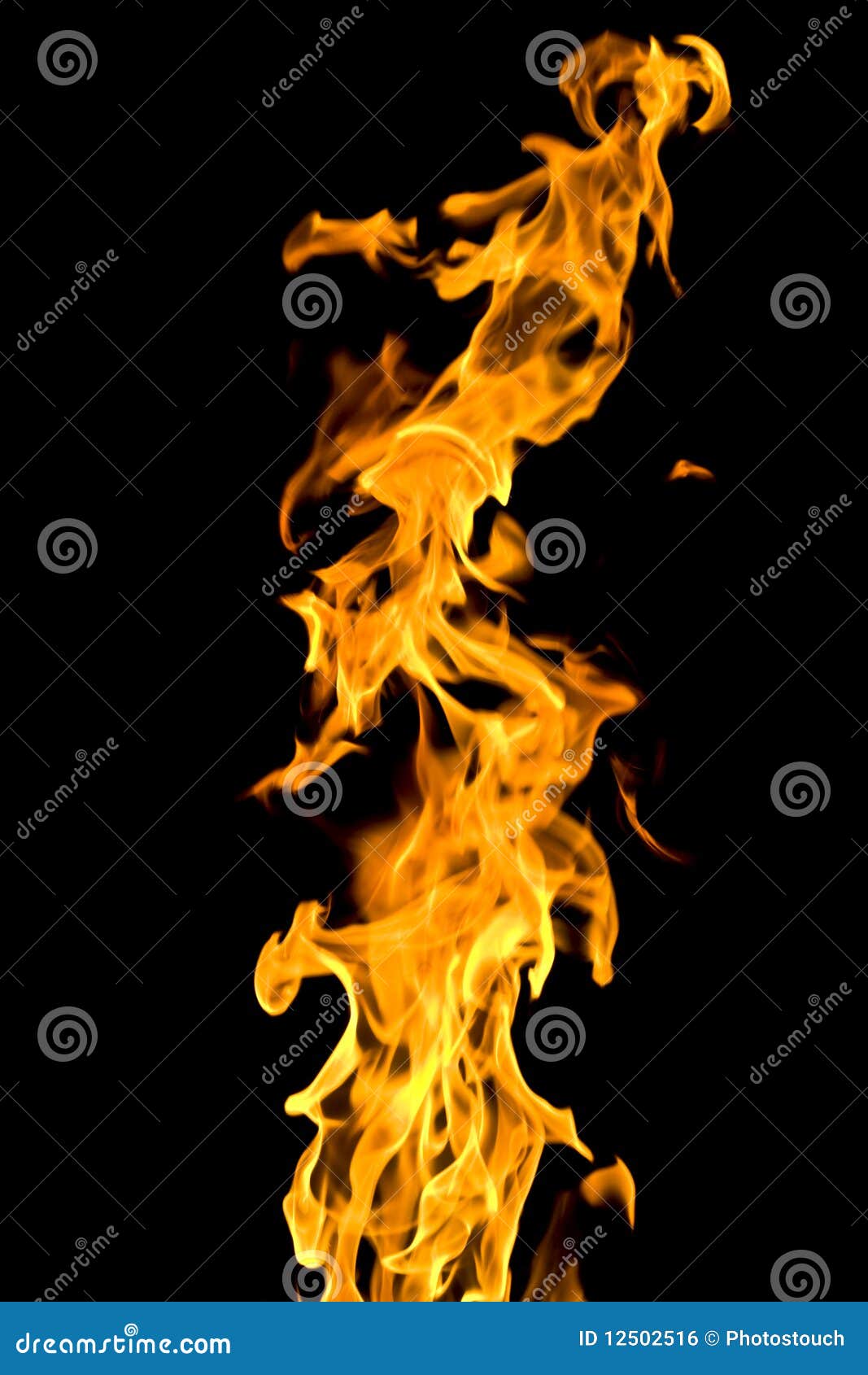 2,196 Fire Flames Shape Stock Photos - Free & Royalty-Free Stock Photos ...