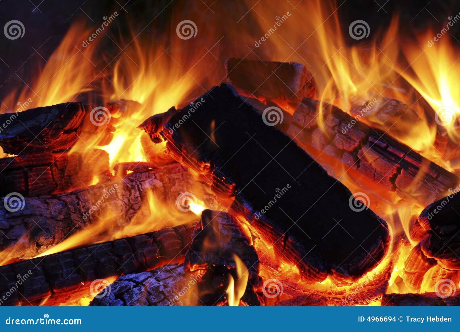 Fire stock photo. Image of environmental, glowing, fawkes - 4966694