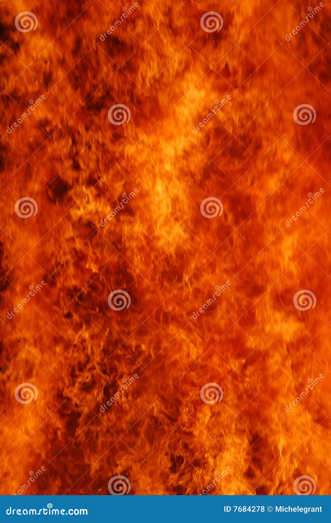 187 Rolling Flame Background Stock Photos - Free & Royalty-Free Stock ...