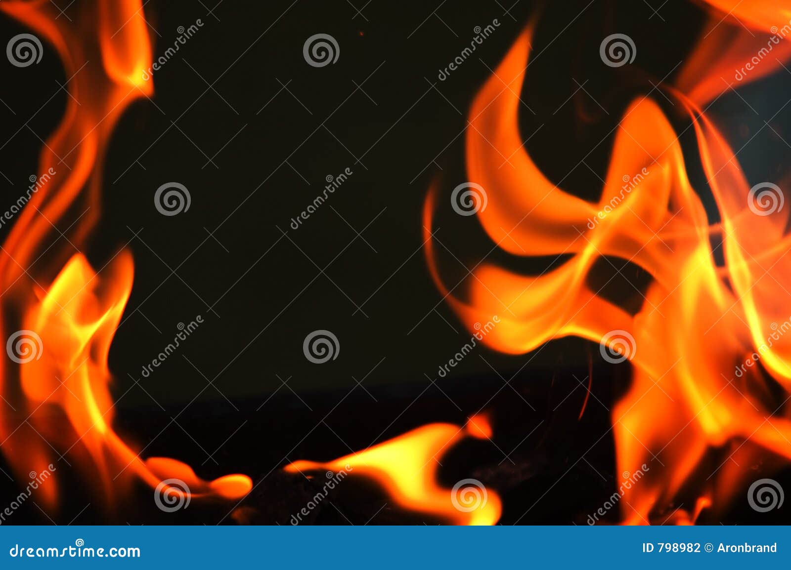 42,831 Fire Horizontal Stock Photos - Free & Royalty-Free Stock Photos ...