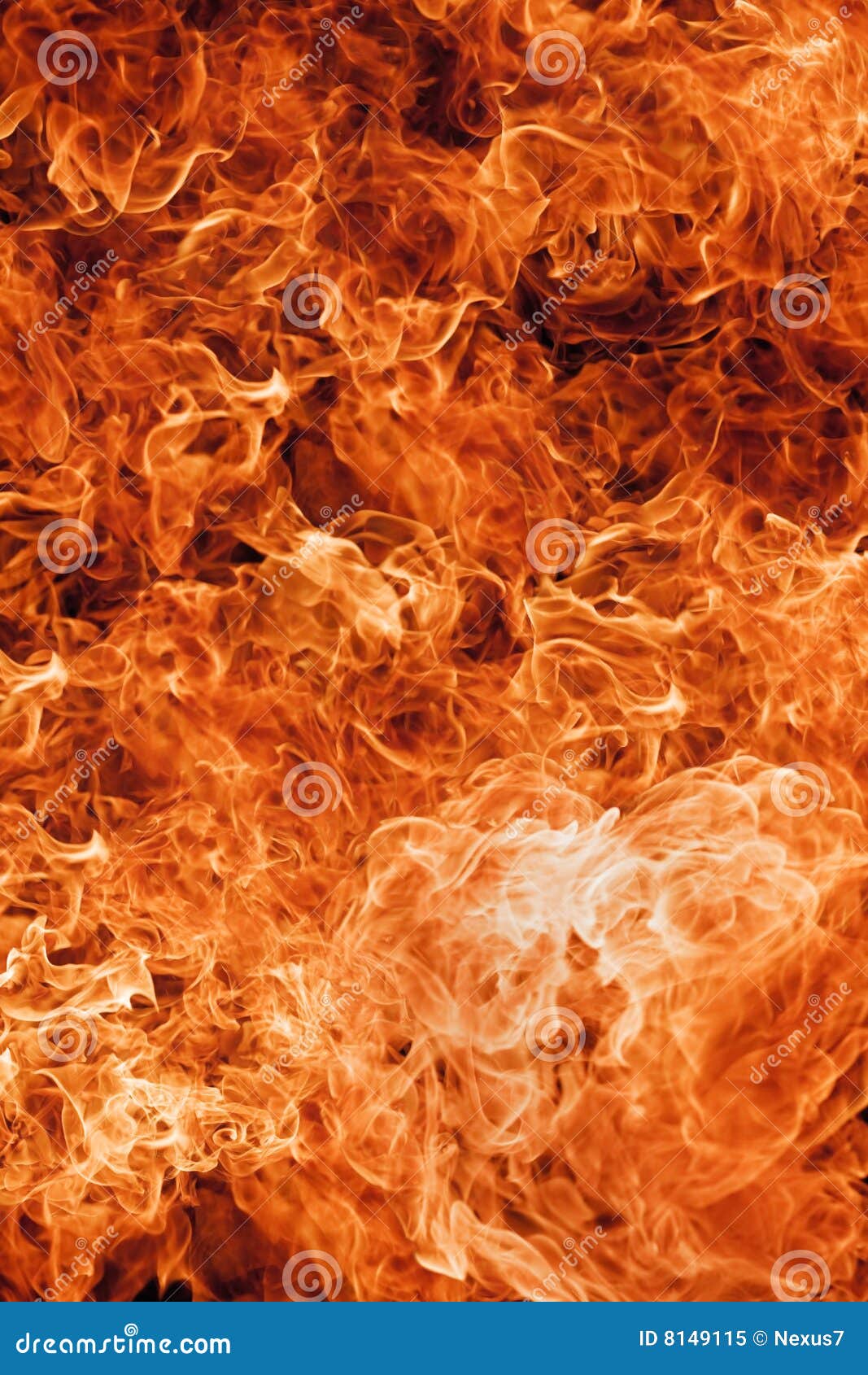 Fire stock image. Image of fuel, flame, gasoline, ignite - 8149115