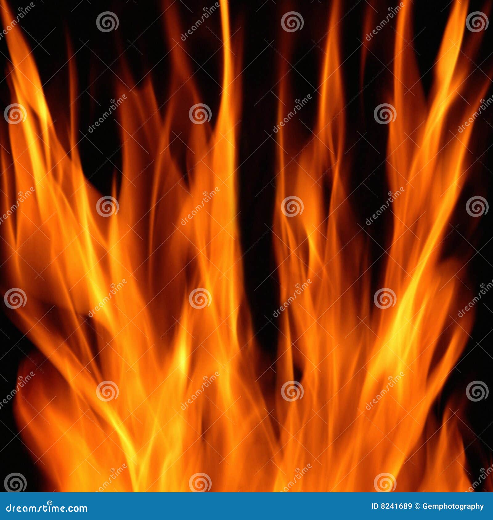 14,254 Fire Colour Photos - Free & Royalty-Free Stock Photos from ...