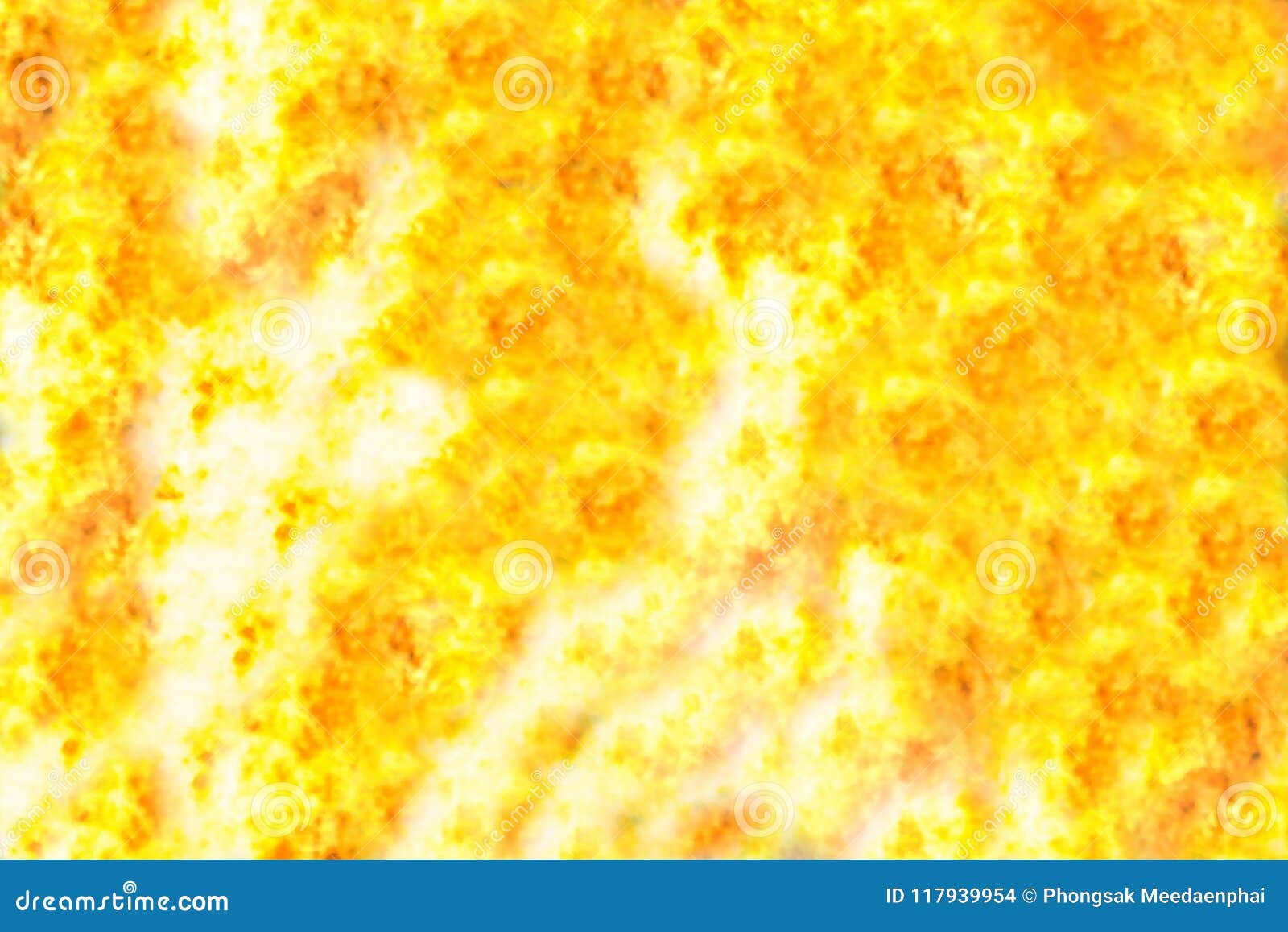 Fire Abstract Background Texture. Stock Photo - Image of flame, closeup ...