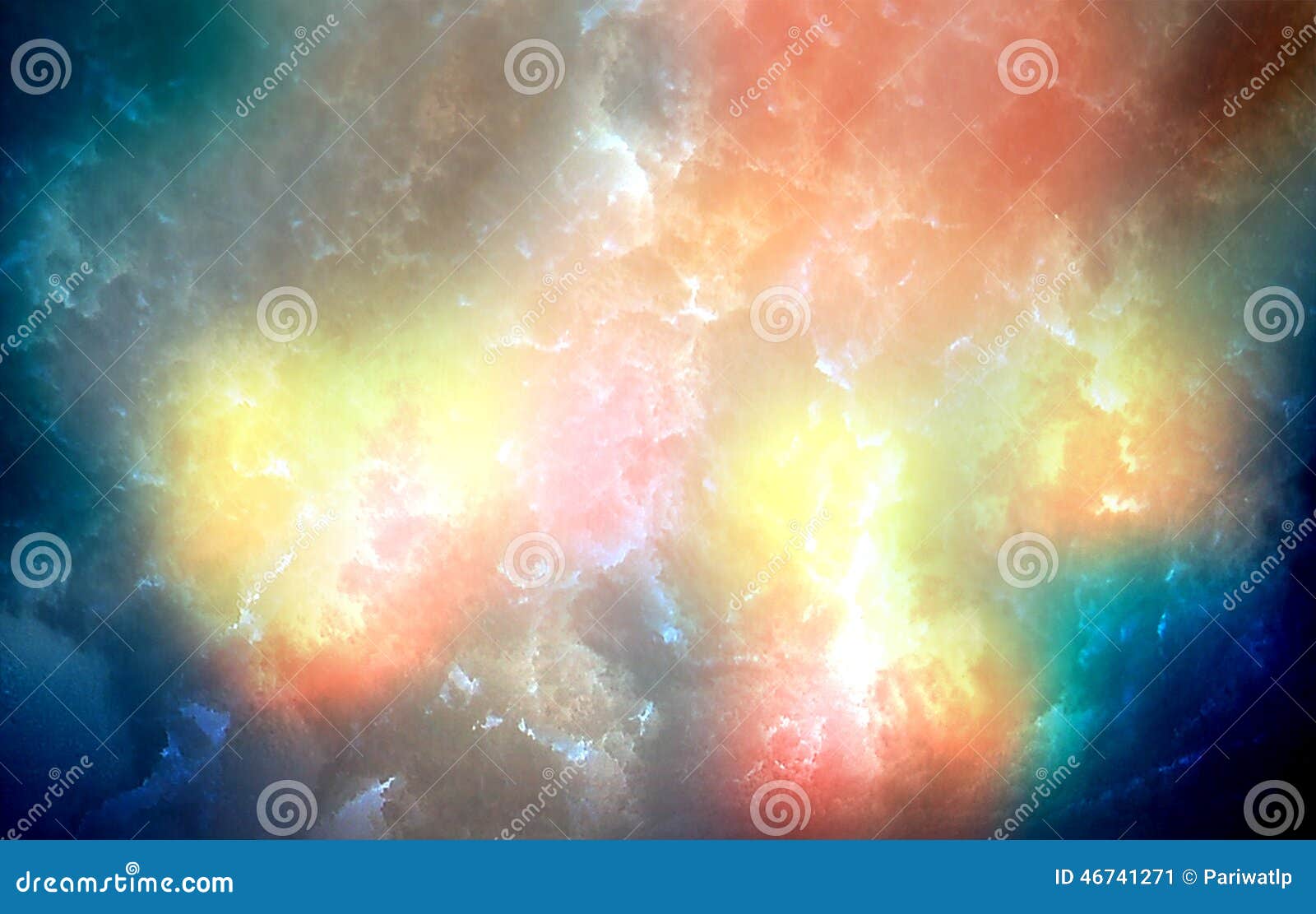 Fire Beam Stock Illustrations – 6,697 Fire Beam Stock Illustrations ...