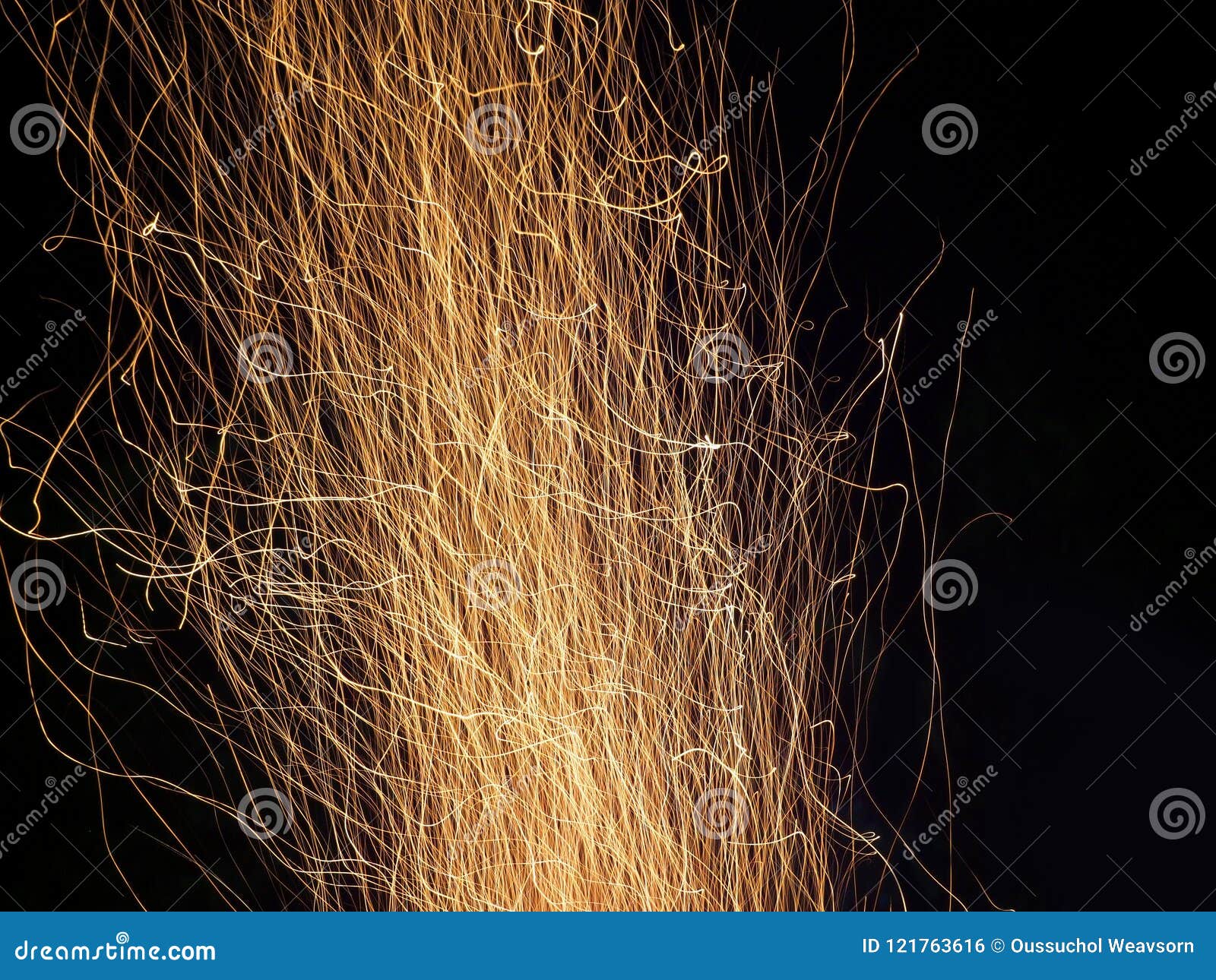 Fire Abstract, Fire Flame Texture Background Stock Photo - Image of ...