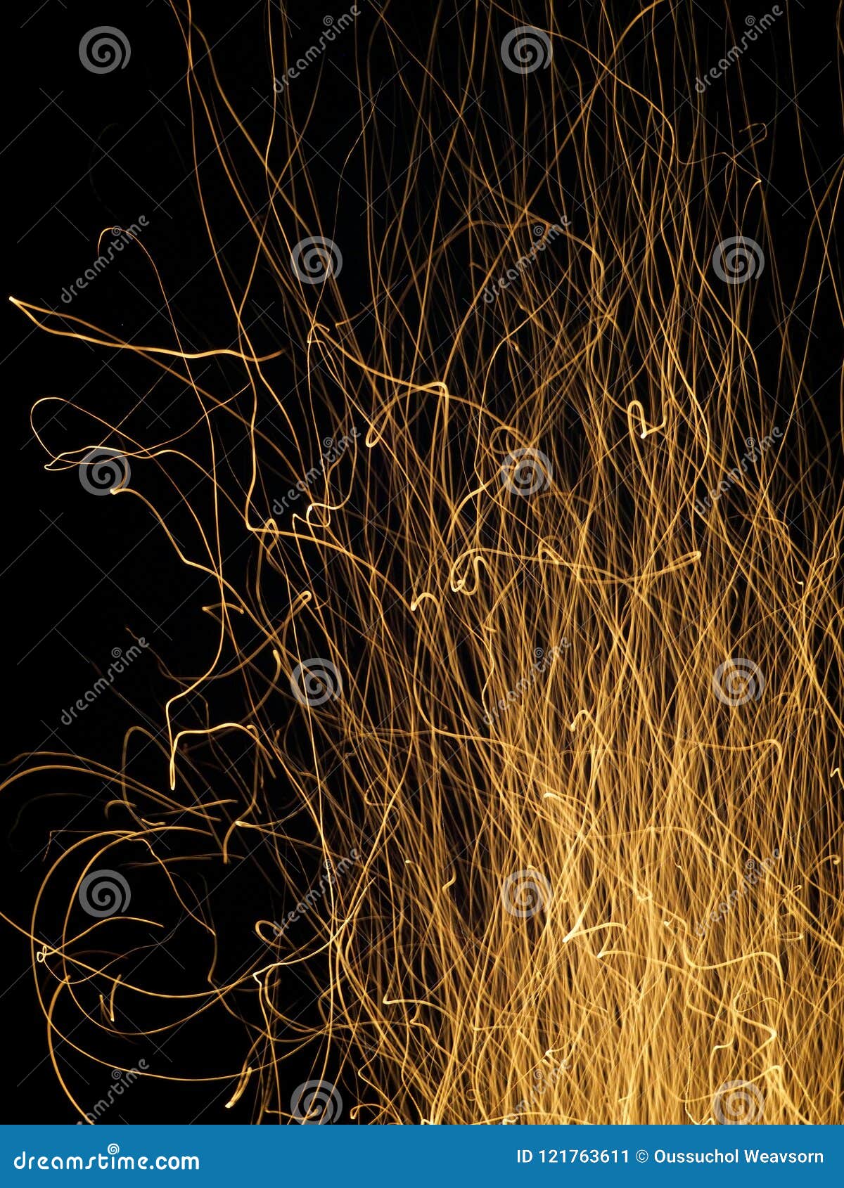 Fire Abstract, Fire Flame Texture Background Stock Image - Image of ...