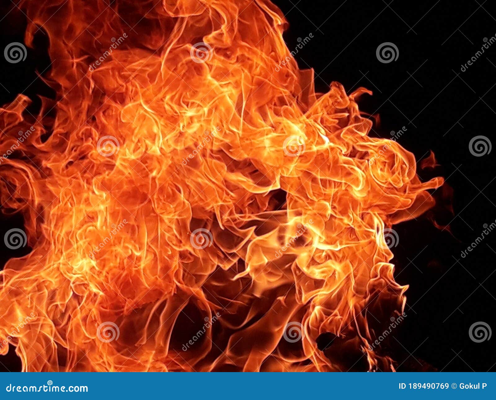 Fire, agni, burn stock image. Image of quail, text, flame - 189490769