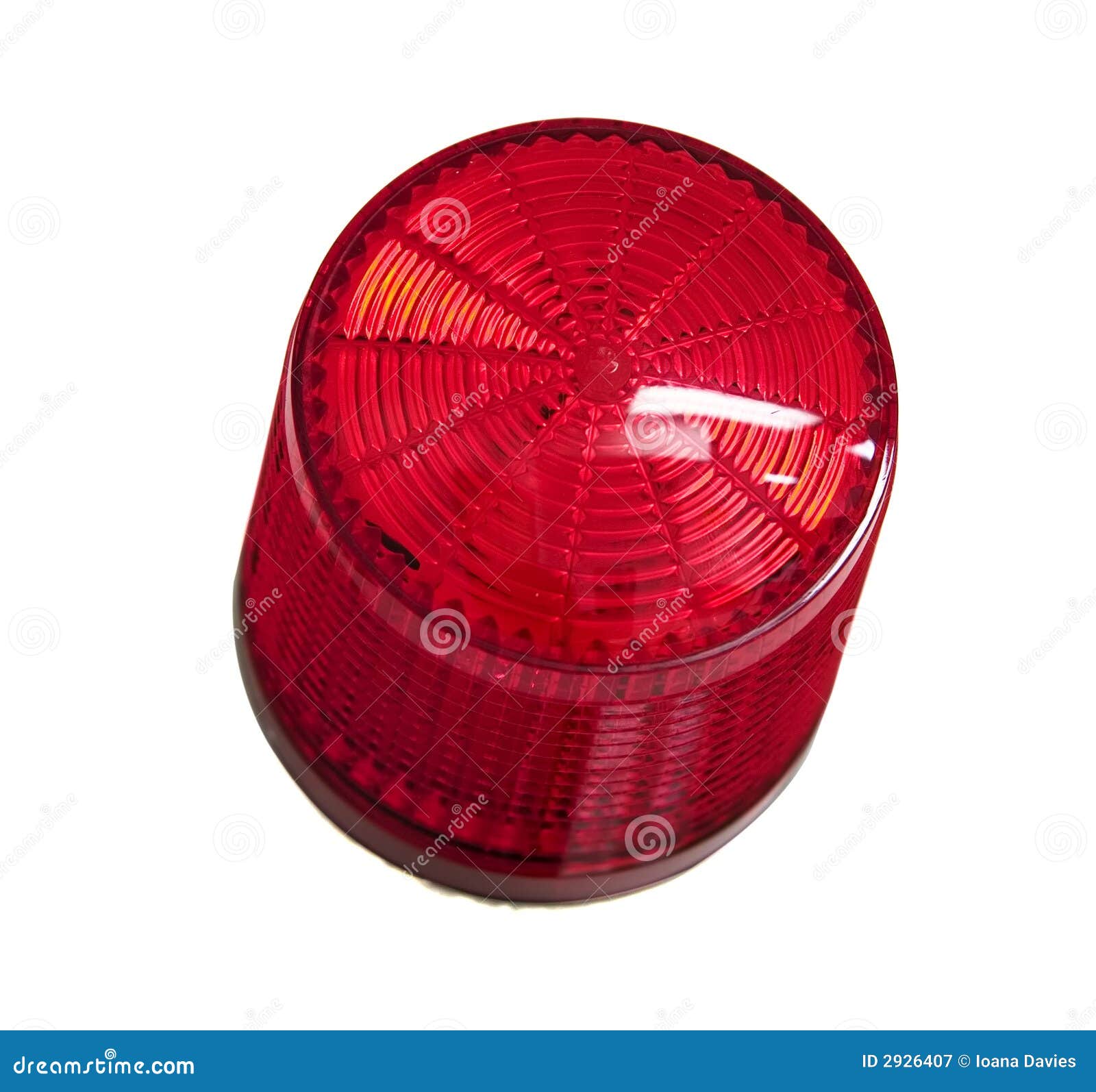 Fire alarm button stock image. Image of distress, dangerous - 2926407