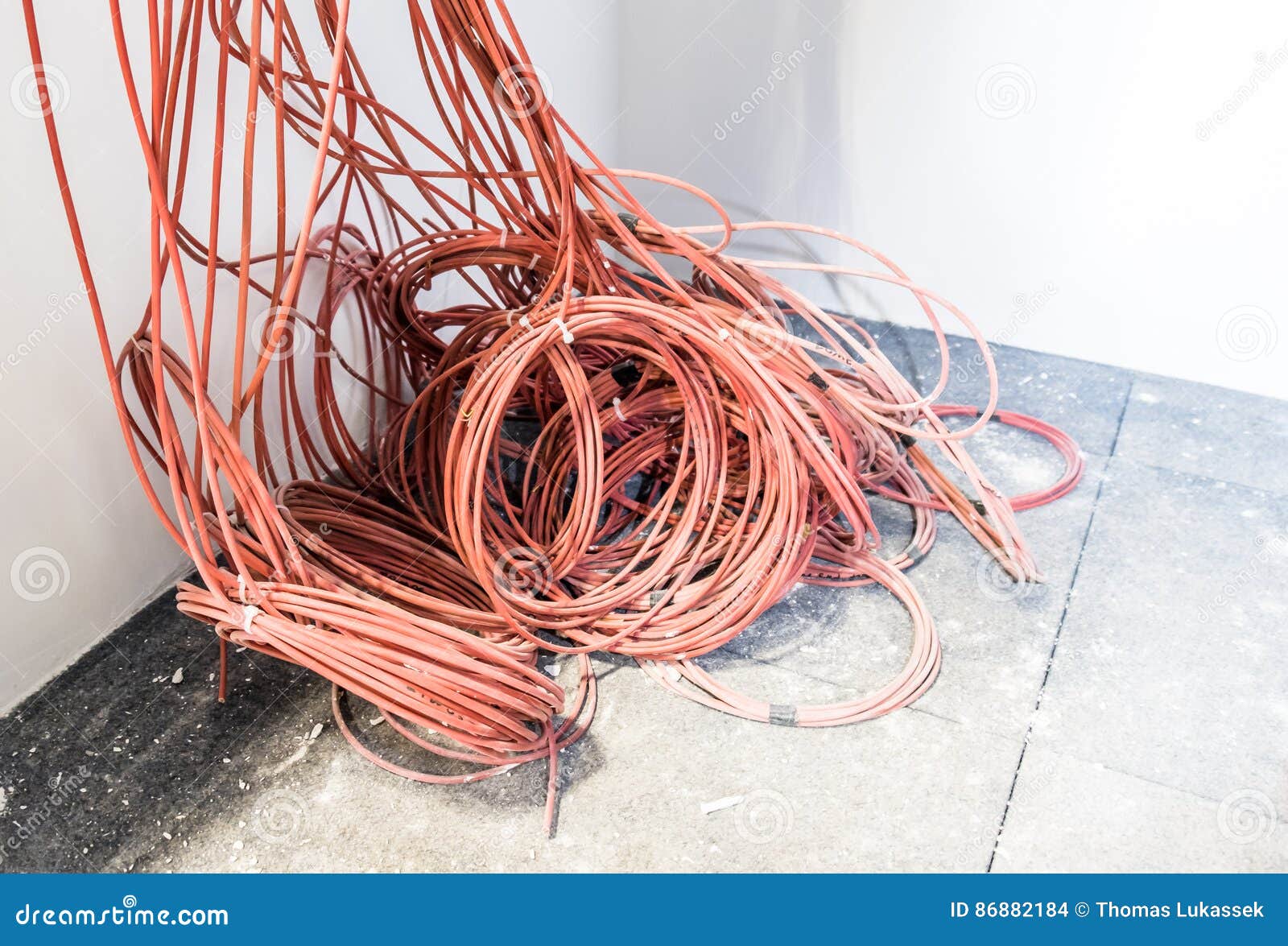 Network Cable Chaos Stock Photos - Download 1,427 Royalty Free Photos