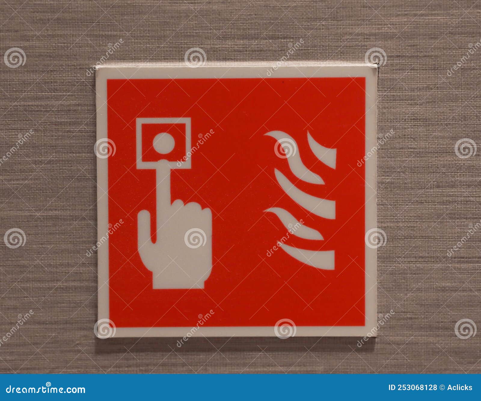 Royalty Free Images, Cartoons, Illustrations And Photos Designed By ...