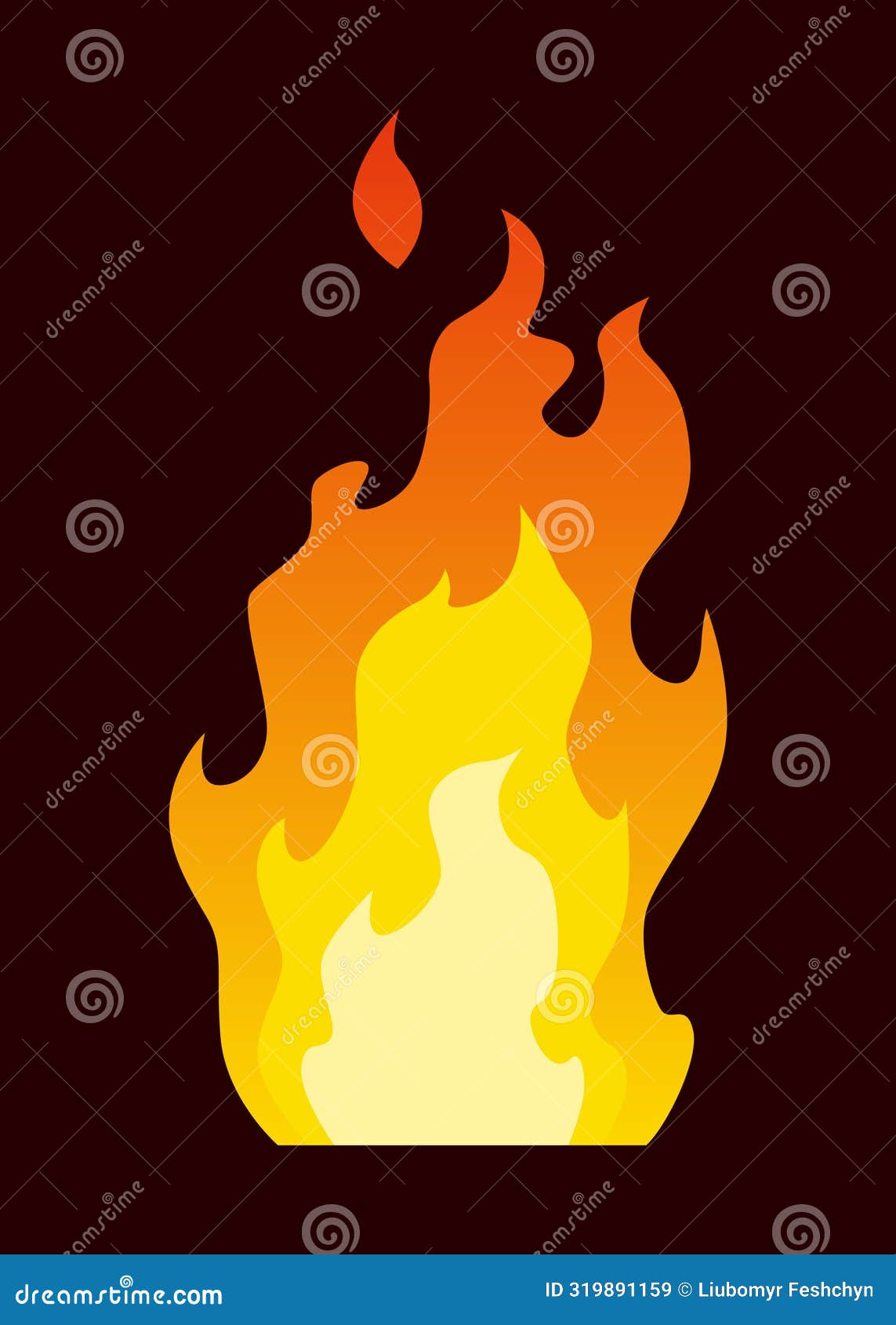 Fire Animation Sprite. Red and Orange Fire Flame. Hot Flaming Element ... Fire Animation Sprite. Red and Orange Fire Flame. Hot Flaming Element ...