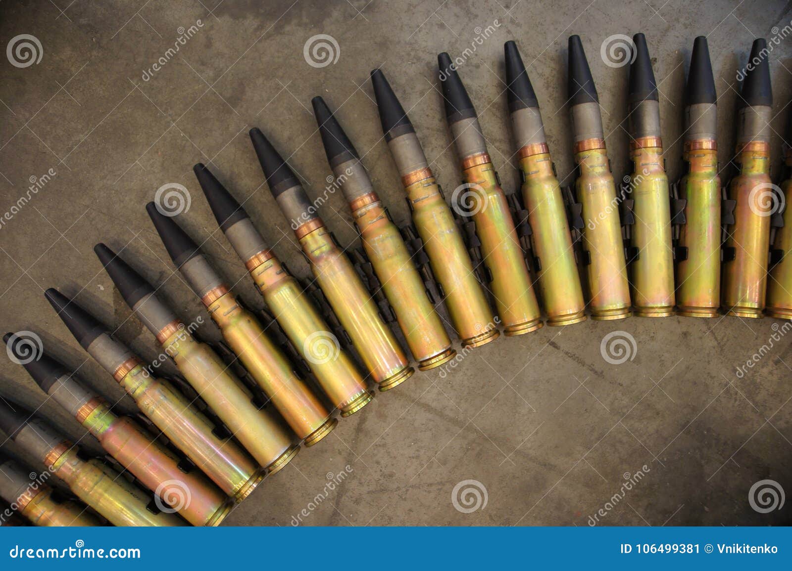 Fire arm ammunition stock image. Image of group, firearm - 106499381