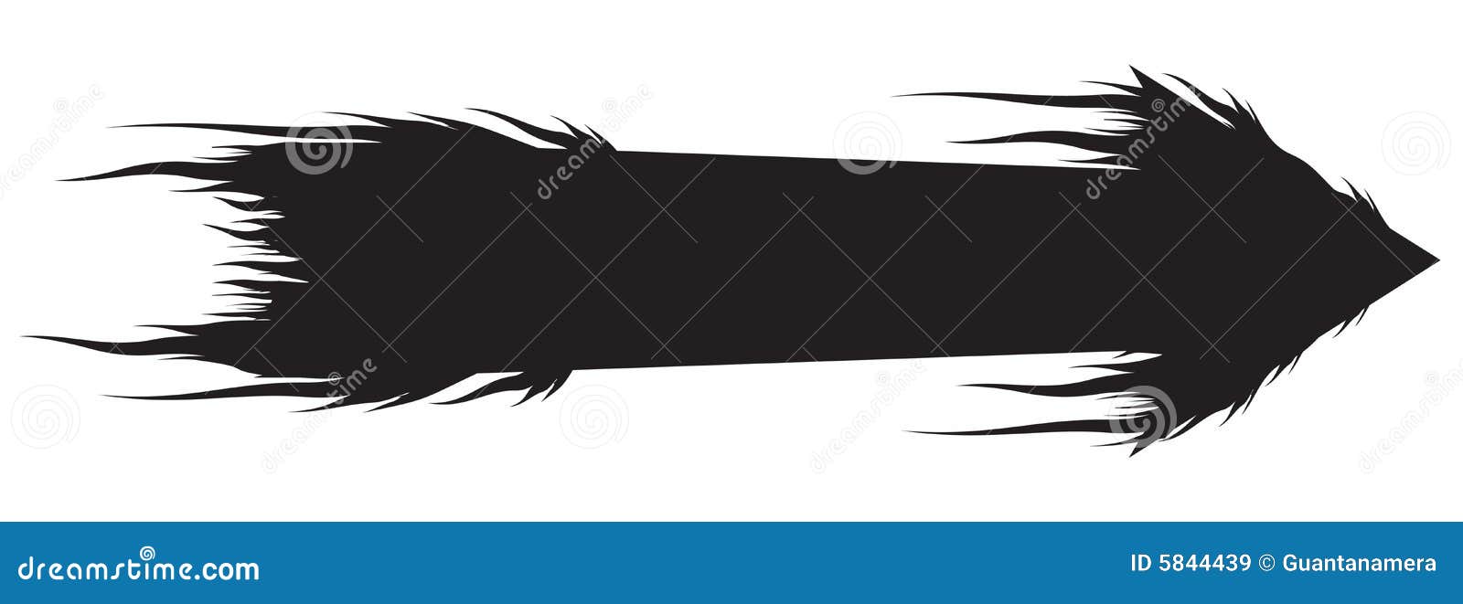 Fire Arrow Vector Logo Design. Flame Symbol With Arrow Icon For Power ...