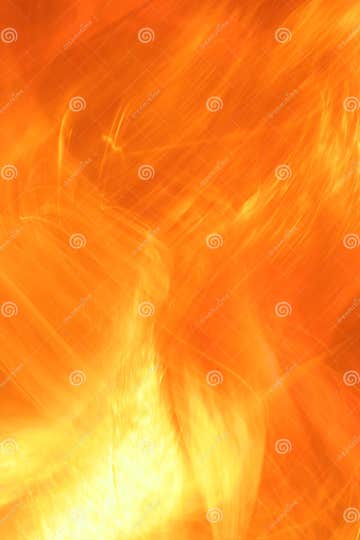 Fire Background-A7 stock illustration. Illustration of elements - 2419086
