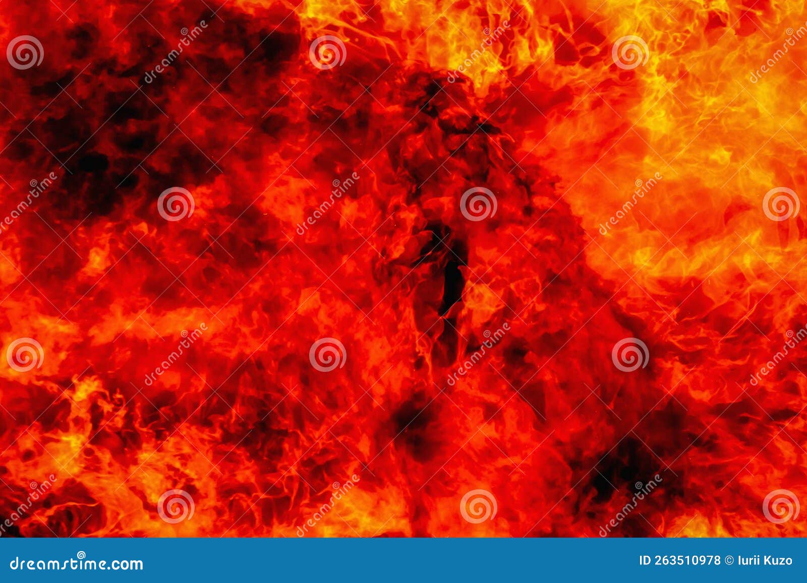Fire background stock photo. Image of motion, ember - 263510978