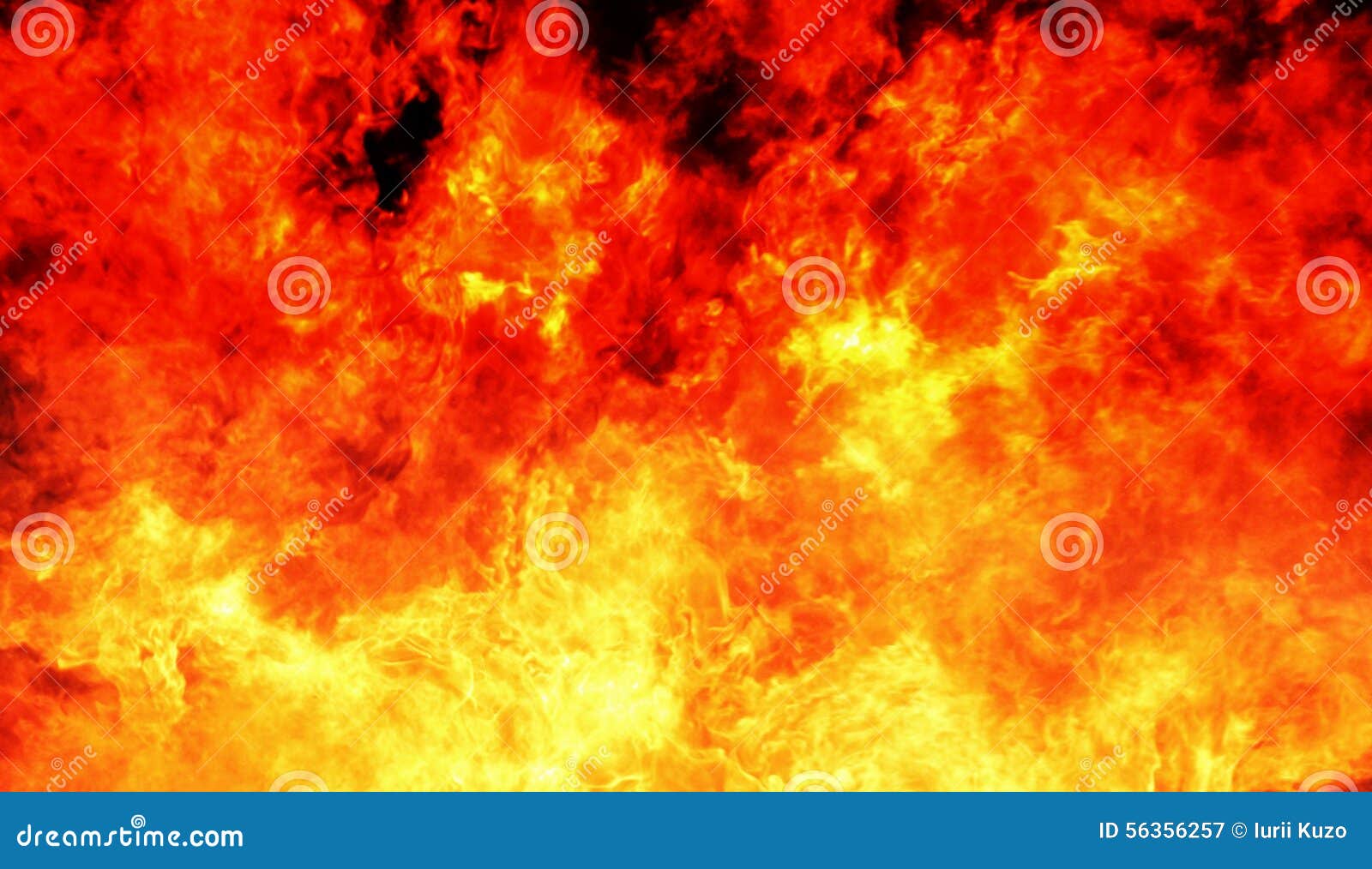 Fire background stock image. Image of equipment, color - 56356257