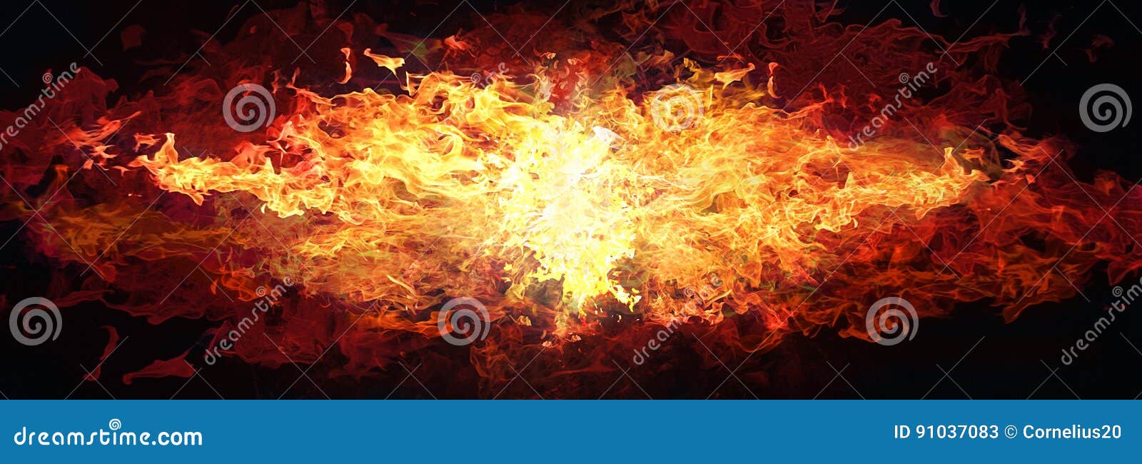 Fire background stock image. Image of smoke, background - 91037083