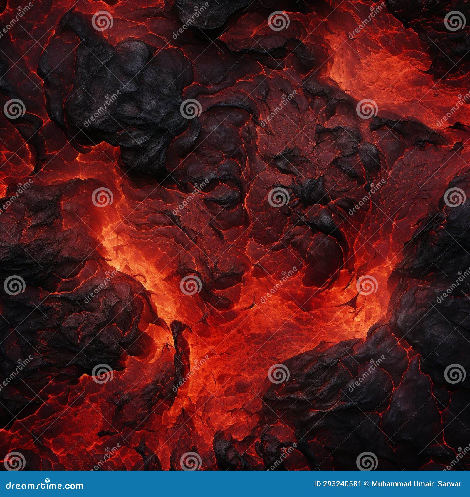 Half Burned House New Home A House Divided Symbolizing Loss Recovery ...