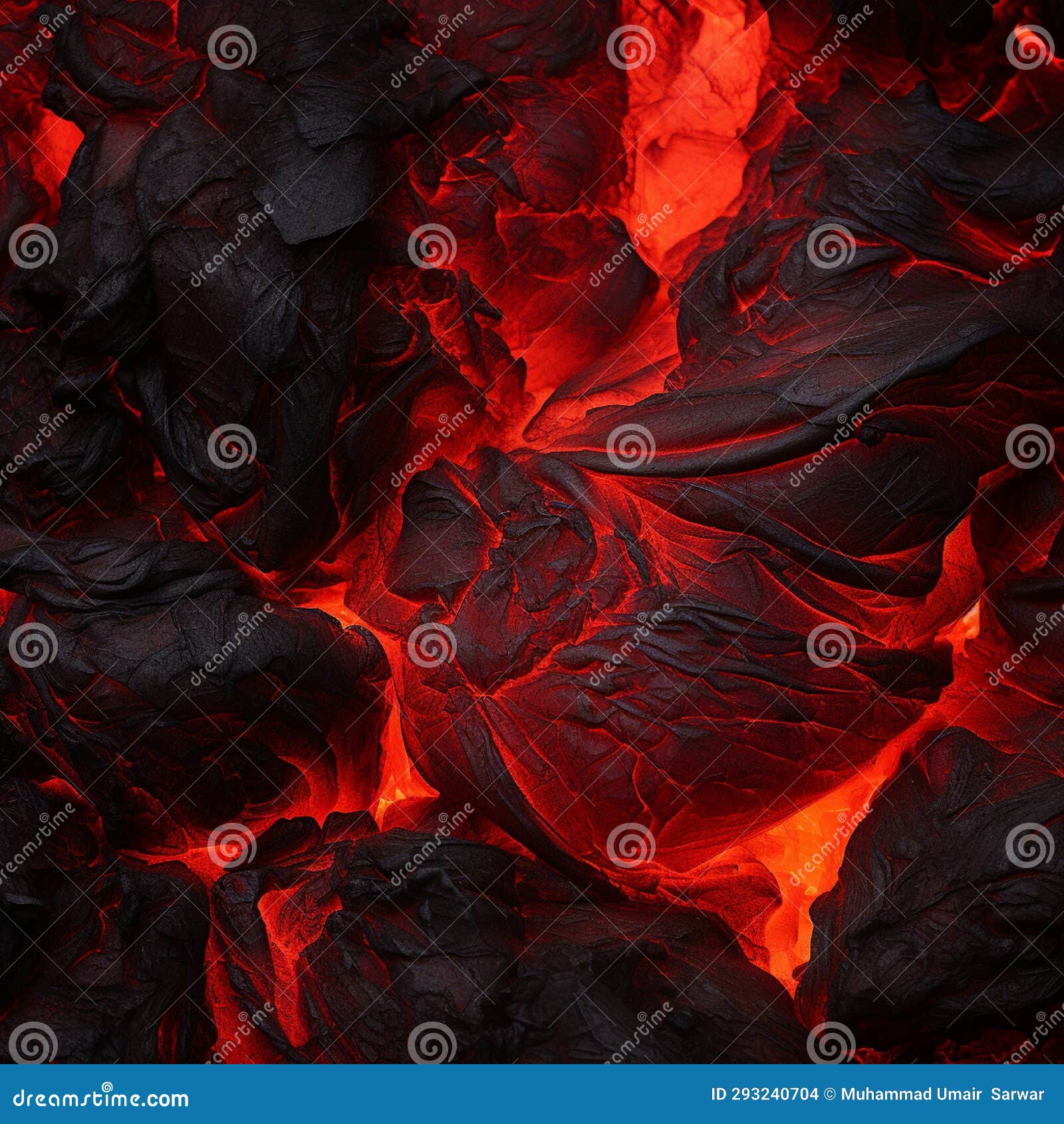 Half Burned House New Home A House Divided Symbolizing Loss Recovery ...